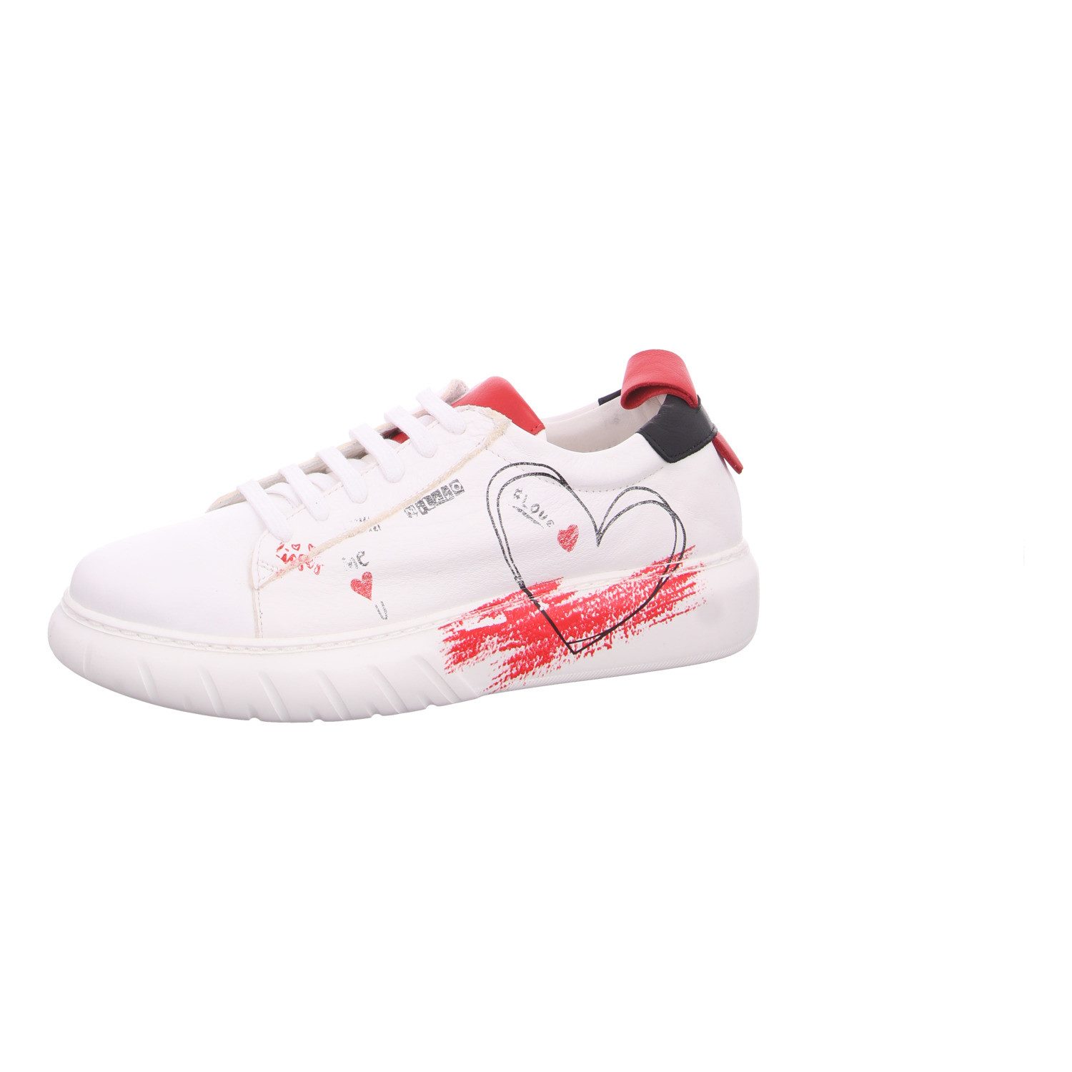 Maca Kitzbühel Sneaker