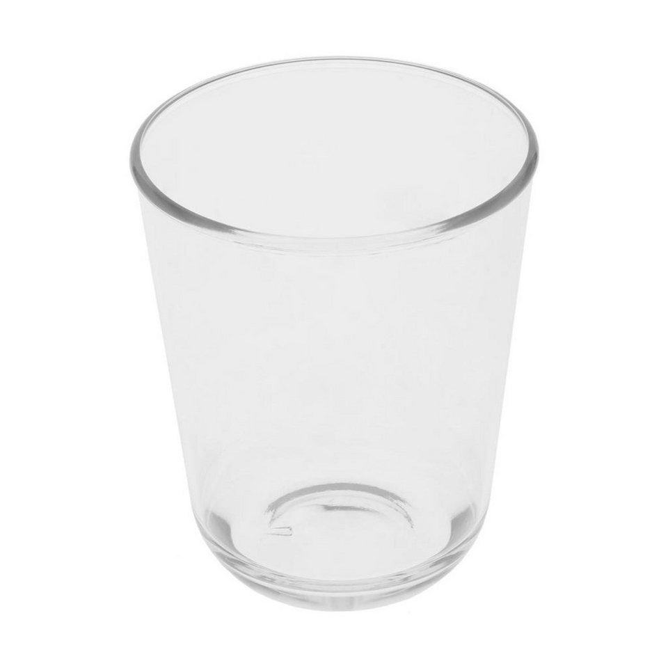 elasto Becher Trinkbecher elasto Becher Trinkbecher