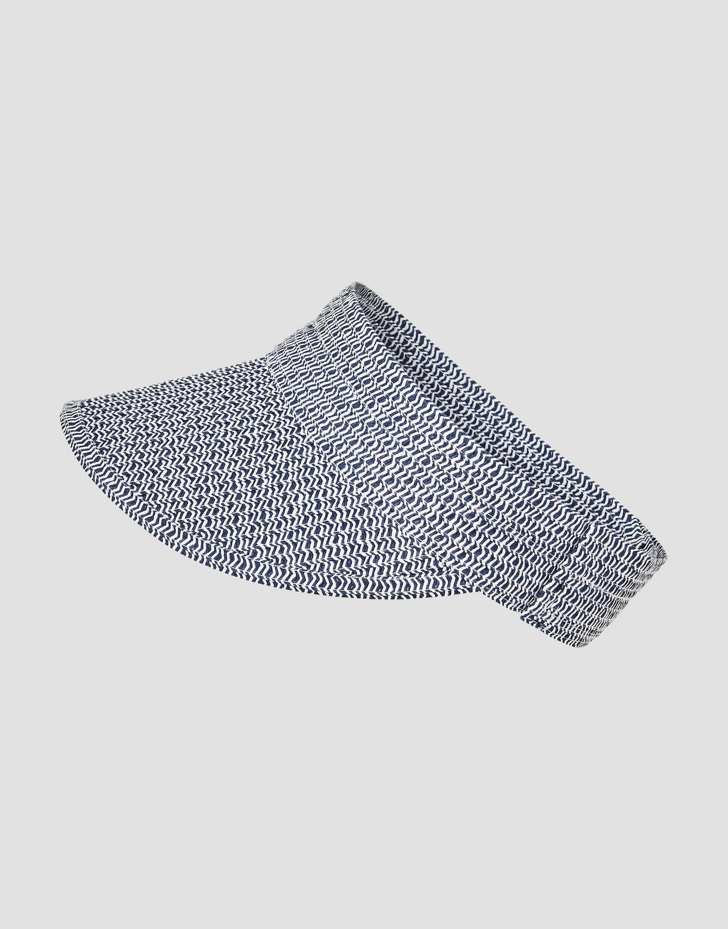 OPUS Baseball Cap Cap 'Aviso cap'