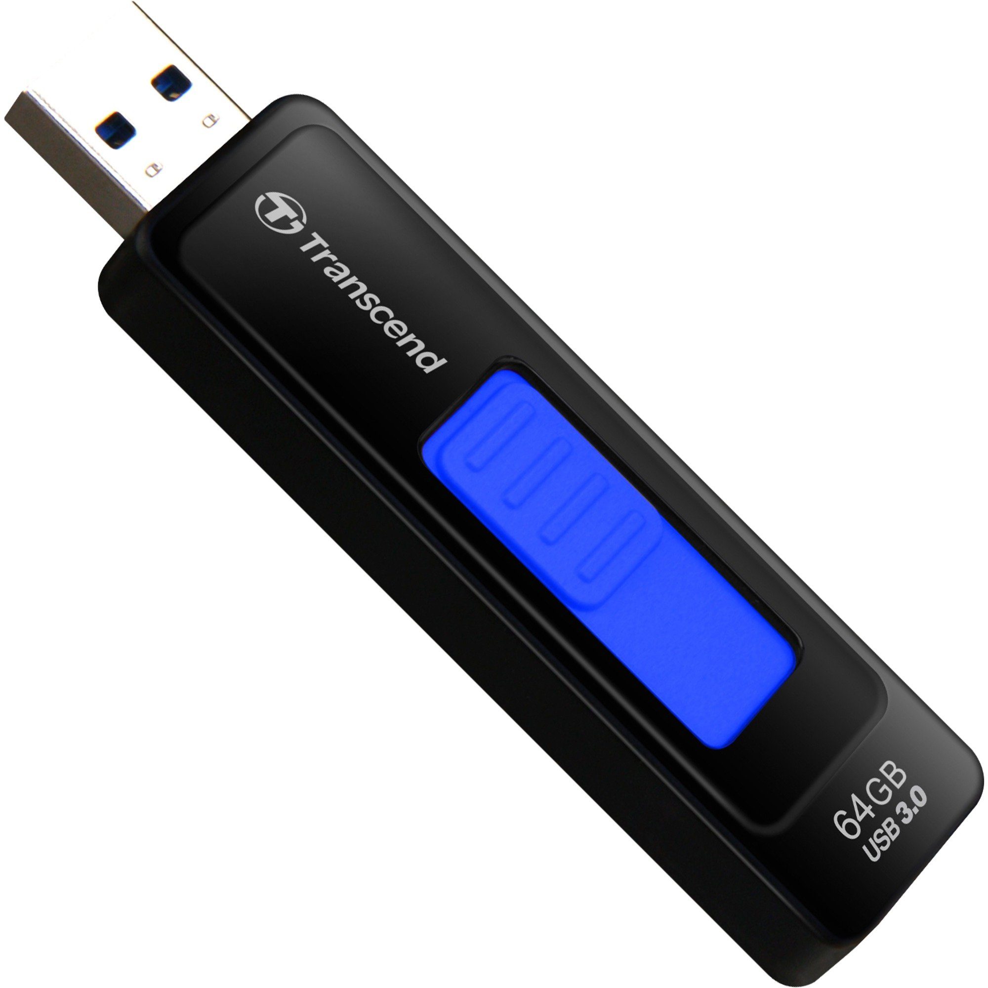 Transcend JetFlash 760 64 GB USB-Stick, Transcend USB Stick 64GB ...