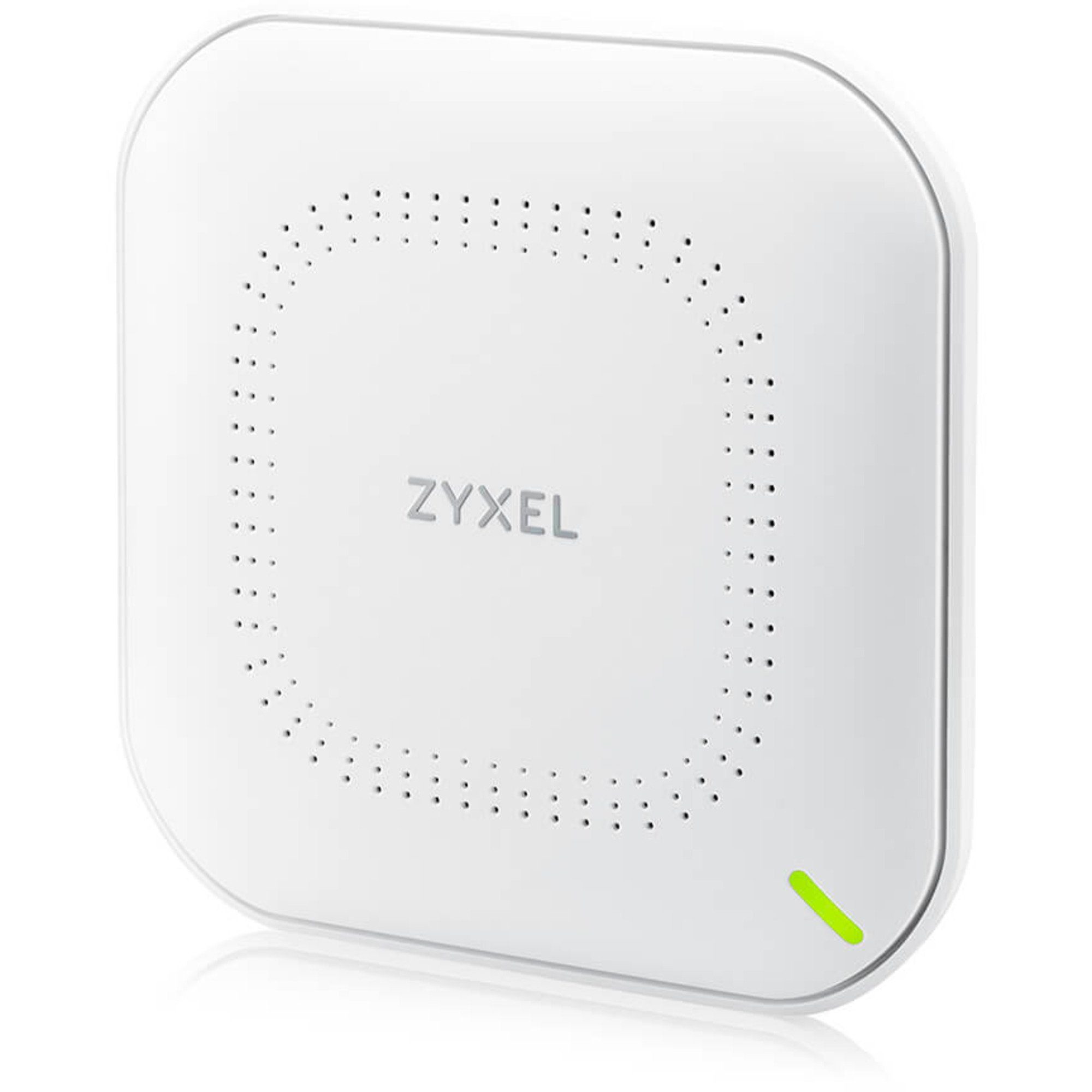 Zyxel Zyxel NWA50AX Pro, Access Point WLAN-Repeater