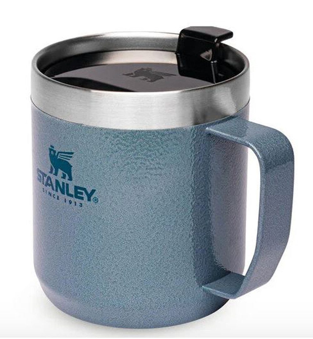 Stanley 1913 Thermobecher Stanley CLASSIC CAMP MUG, Thermo Mug
