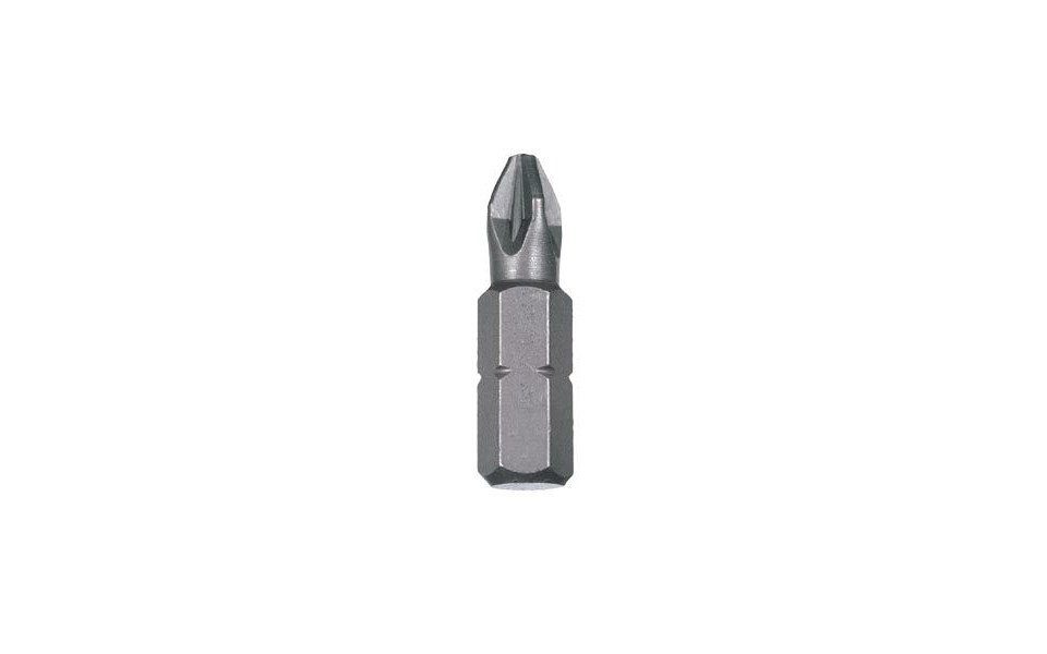 Connex Bit-Set Bit Pozidrive 10 Stück