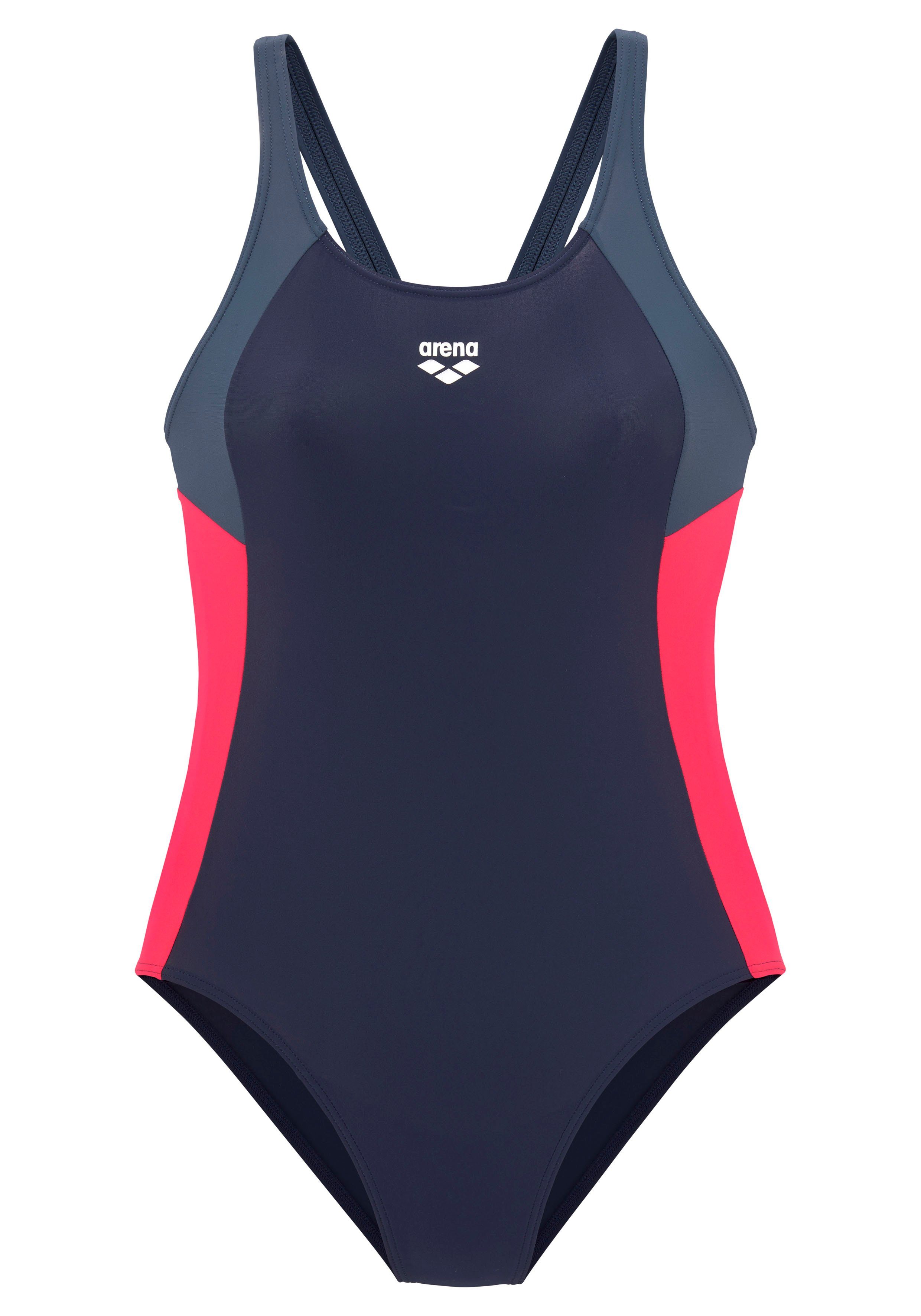 Arena Badeanzüge online kaufen » Swimsuits & Schwimmanzüge | OTTO