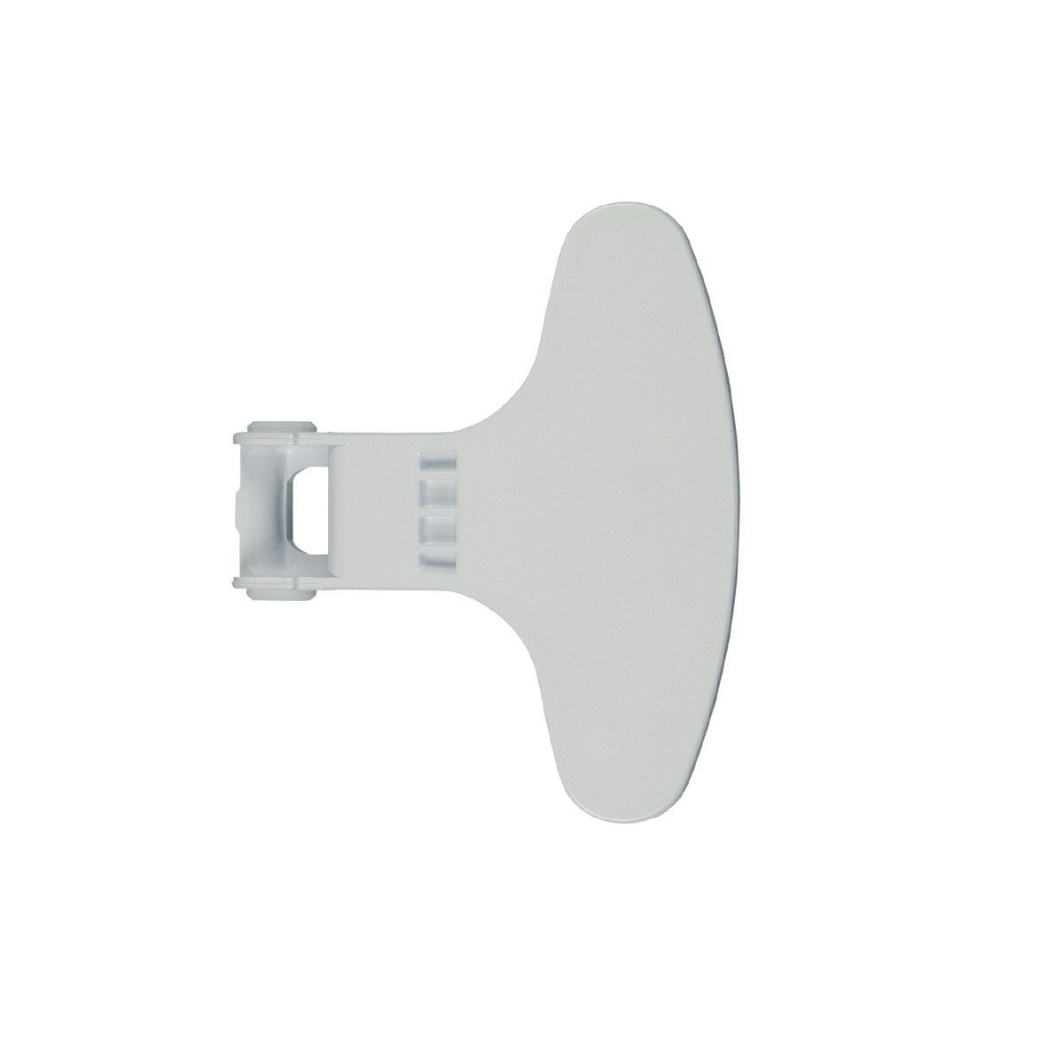 Easypart Türgriff Wie Beko 2821580100 Türgriff Fenstergriff Griff