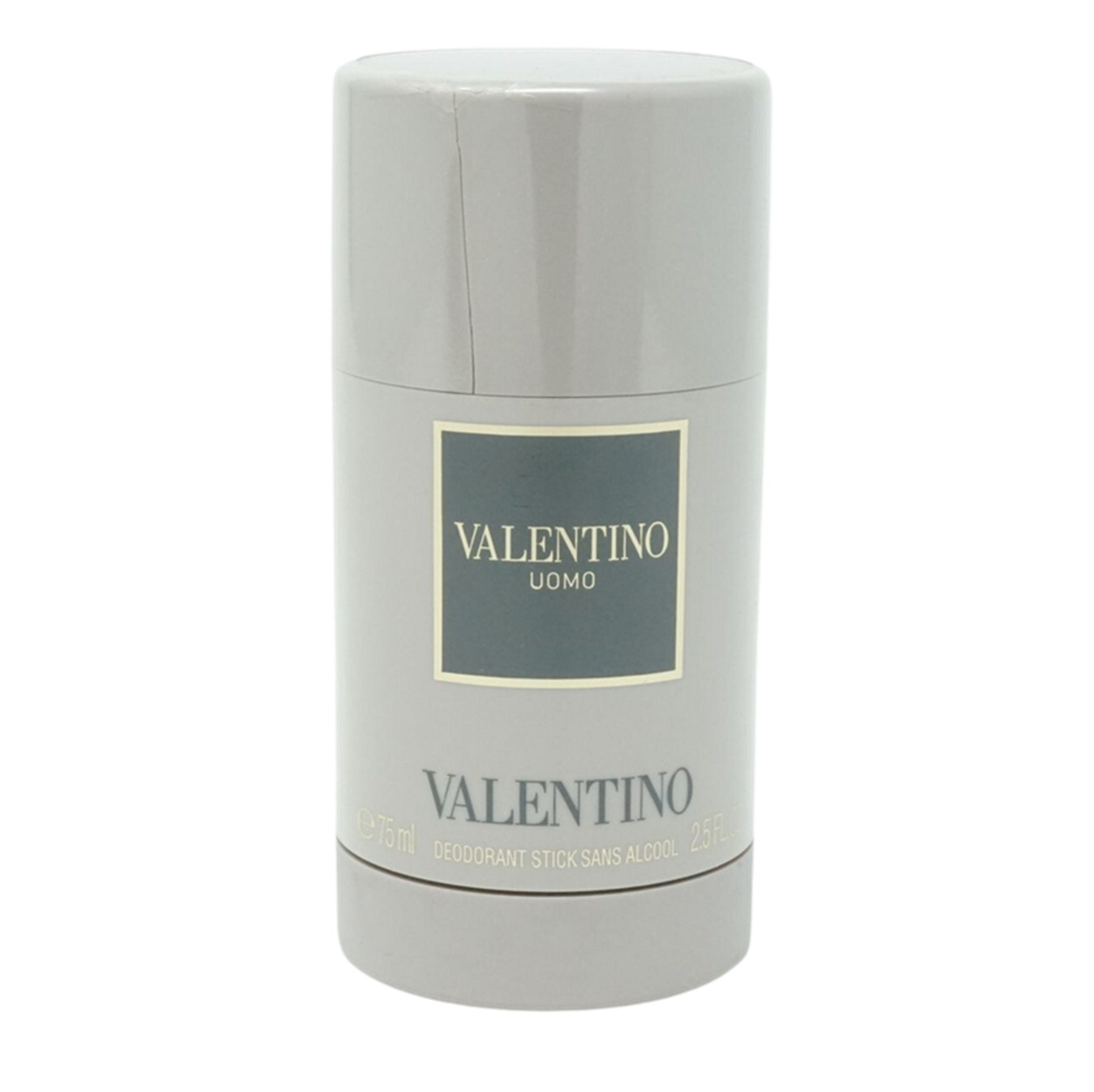 Valentino Deos online kaufen » Valentino Deodorant | OTTO