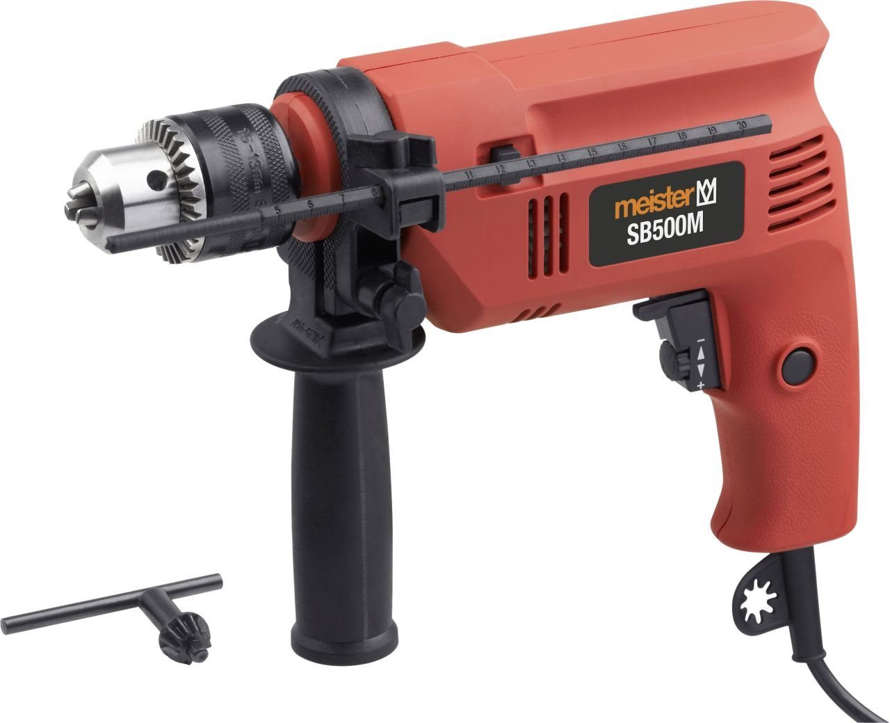 Meister Bohrmaschinen online kaufen | OTTO