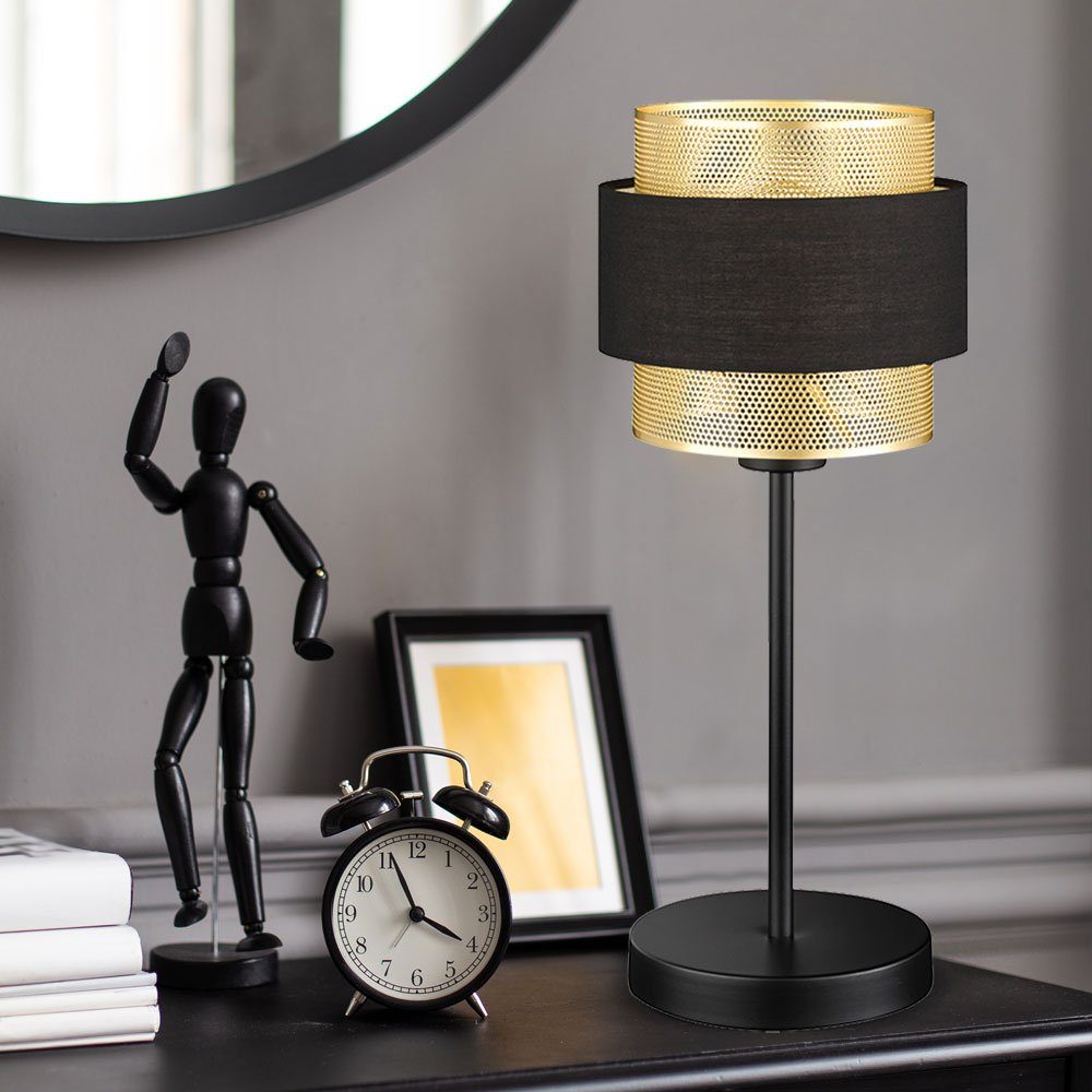 Wofi Tischleuchten online kaufen » Wofi Tischlampen | OTTO