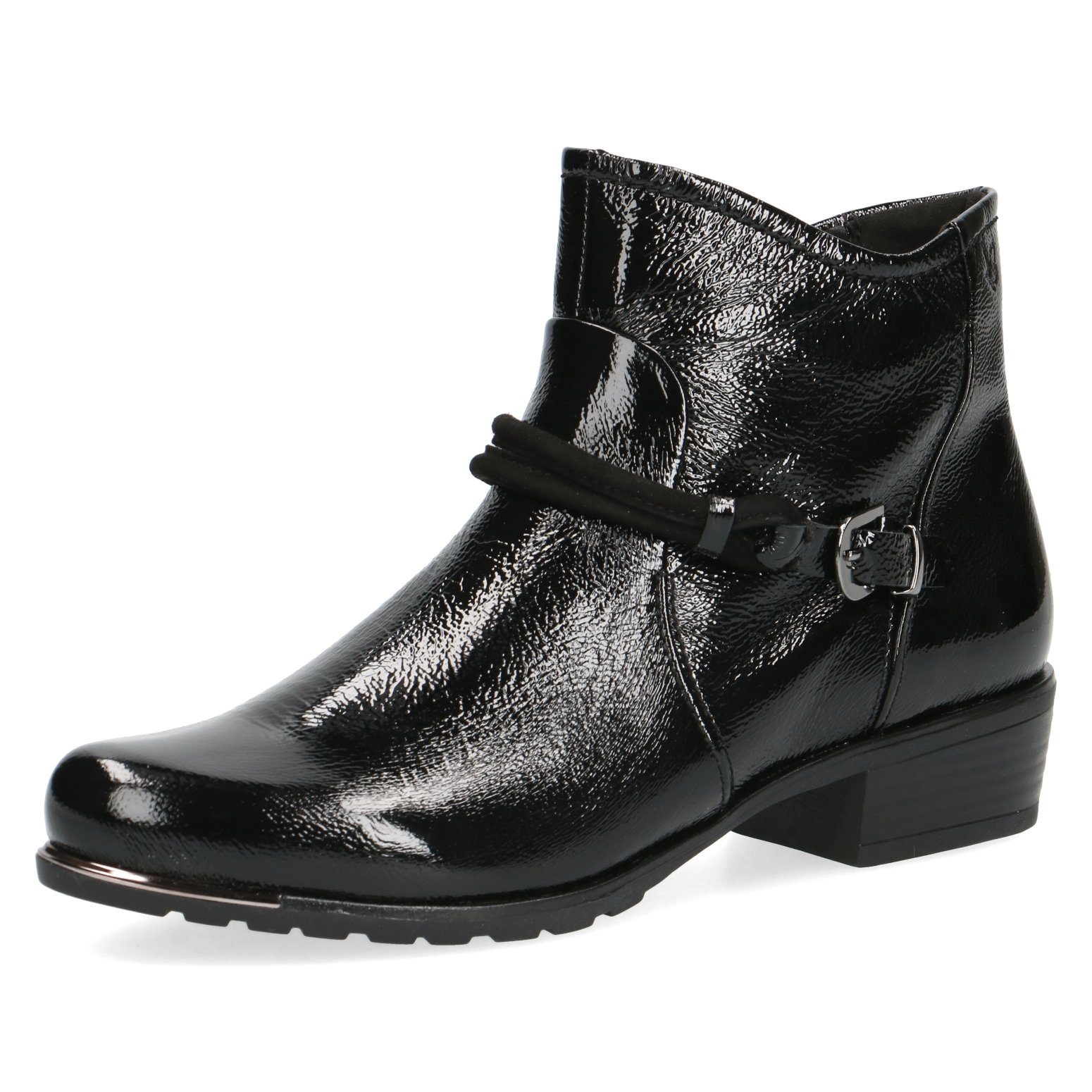 Caprice Stiefelette, Stiefelette