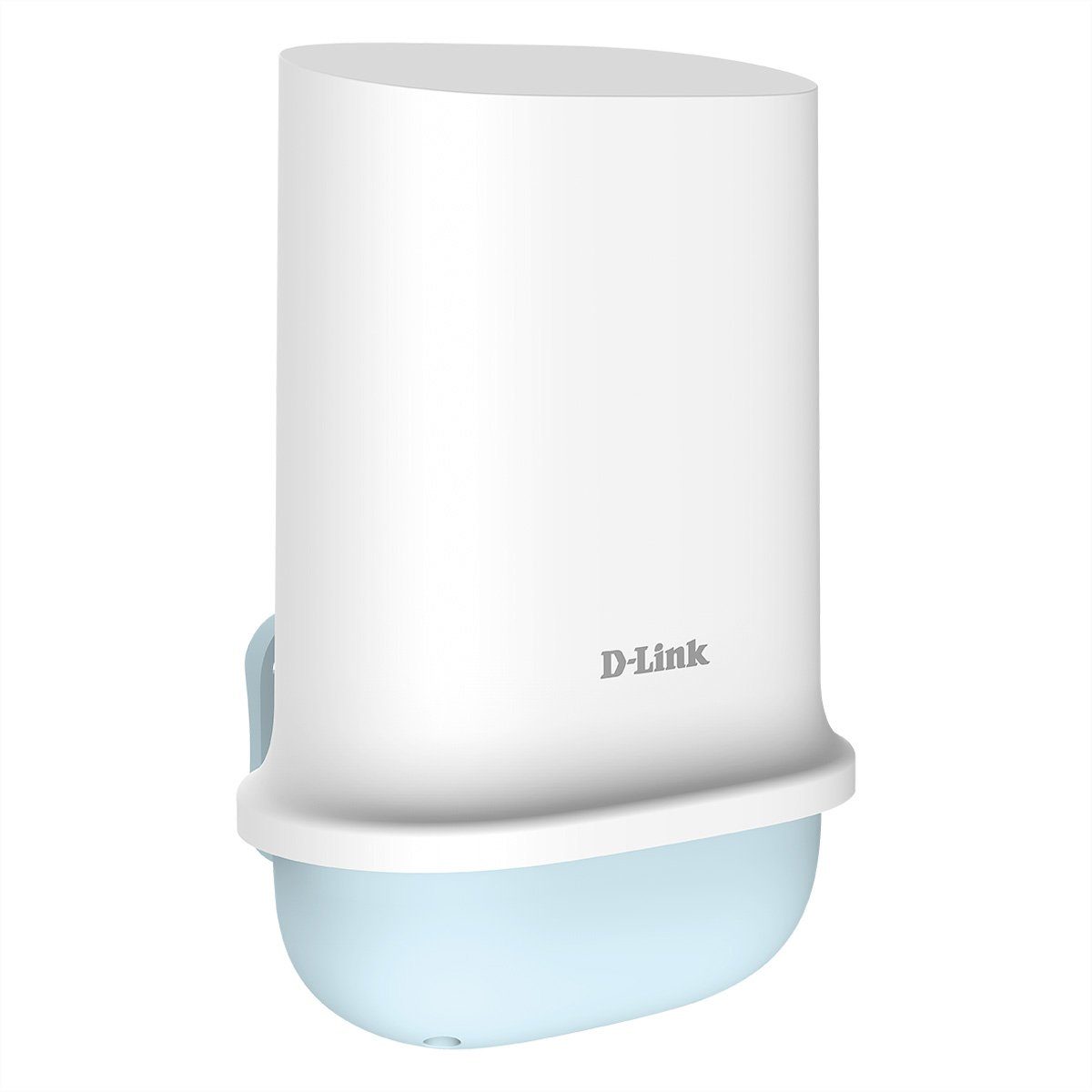 D-Link DWP-1010 Mobile Hotspot WLAN-Router, 5G/LTE Outdoor CPE