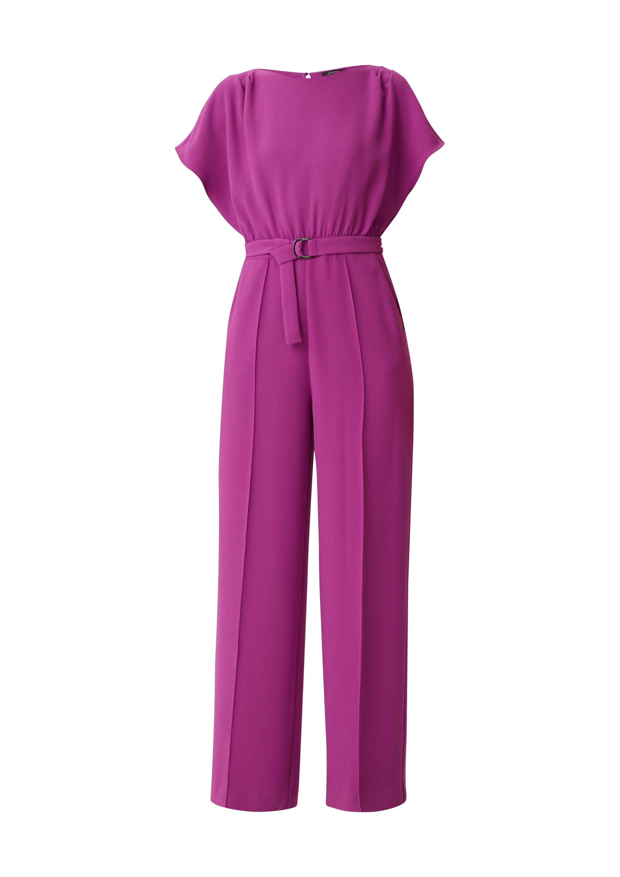 comma Hosenanzüge für Damen online kaufen | OTTO