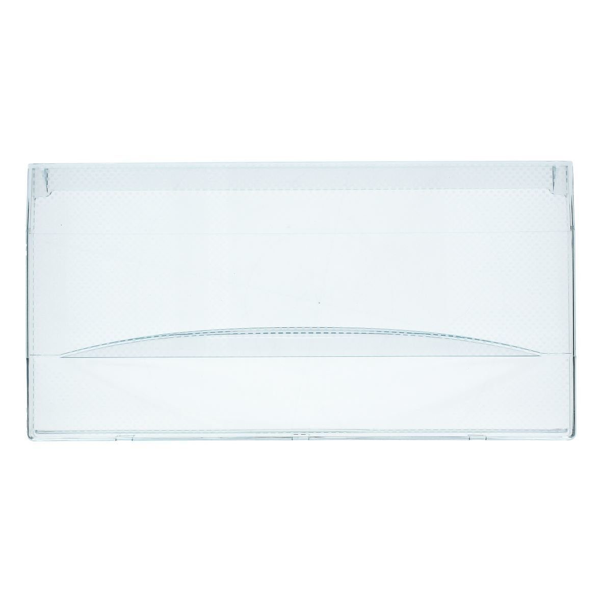 Easypart Schublade Wie Liebherr 7426932 Schubladenblende Gefrierfach