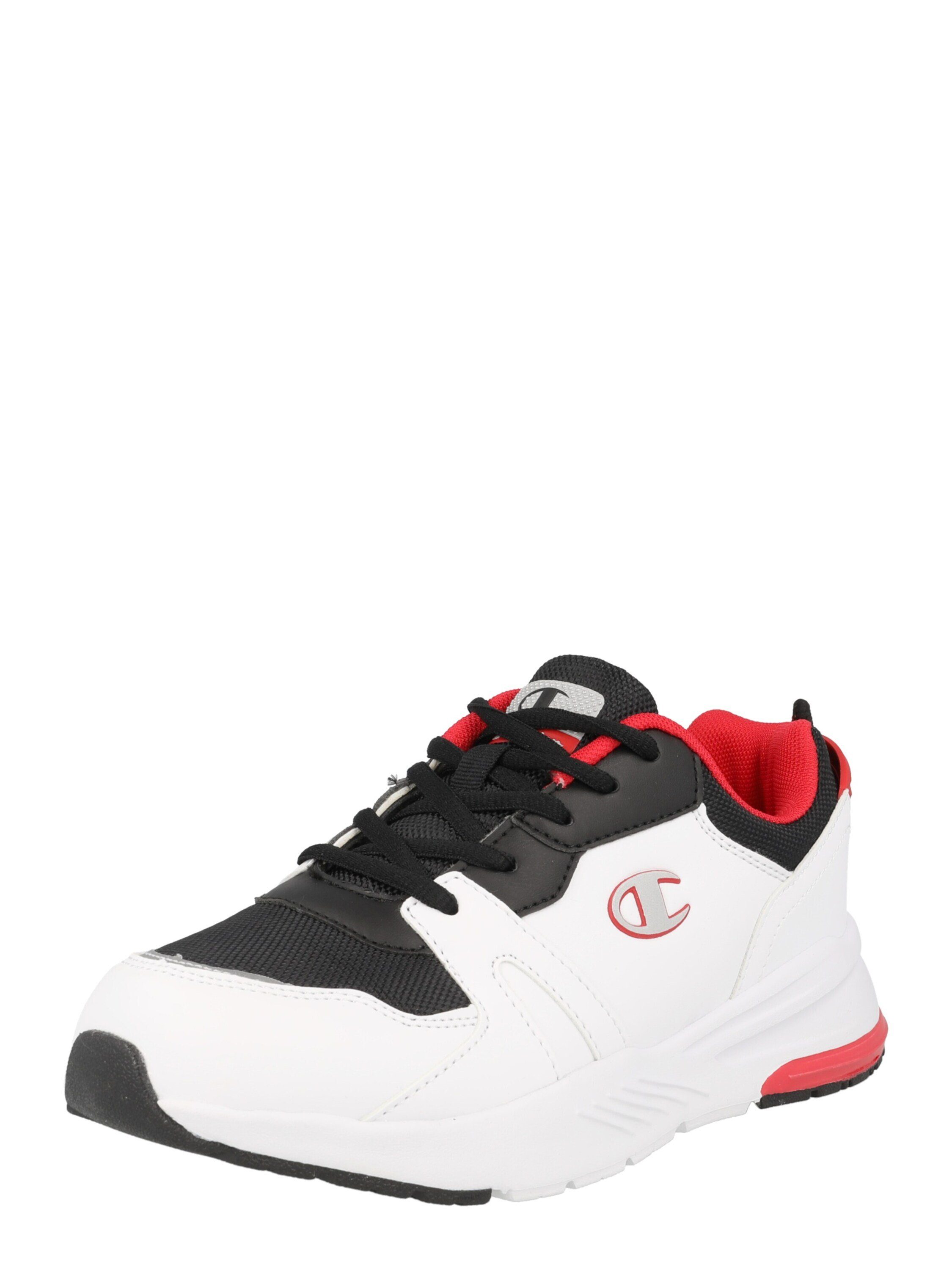 Champion Authentic Athletic Apparel Ramp Up Sneaker (1-tlg)