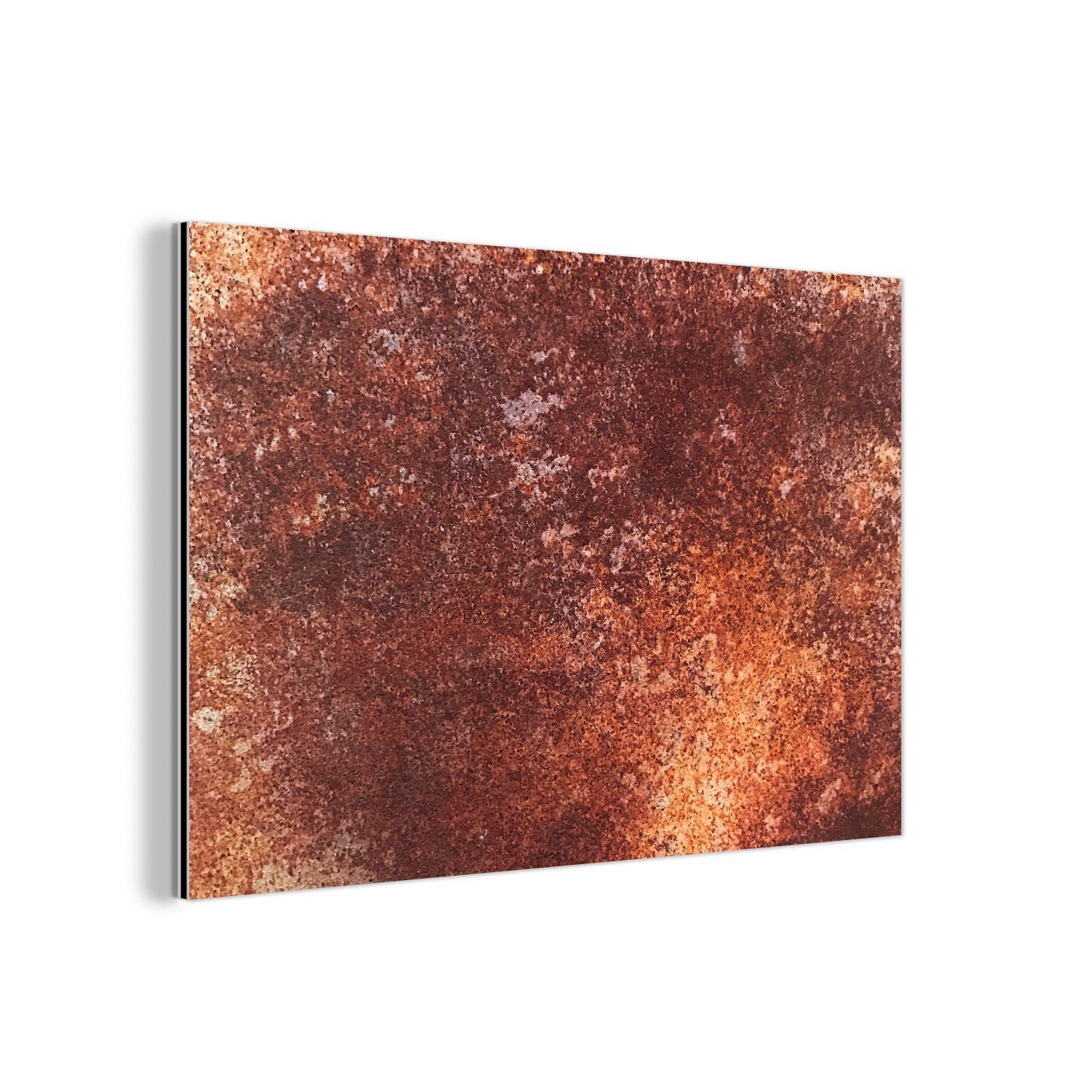 Bronze Bilder online kaufen | OTTO