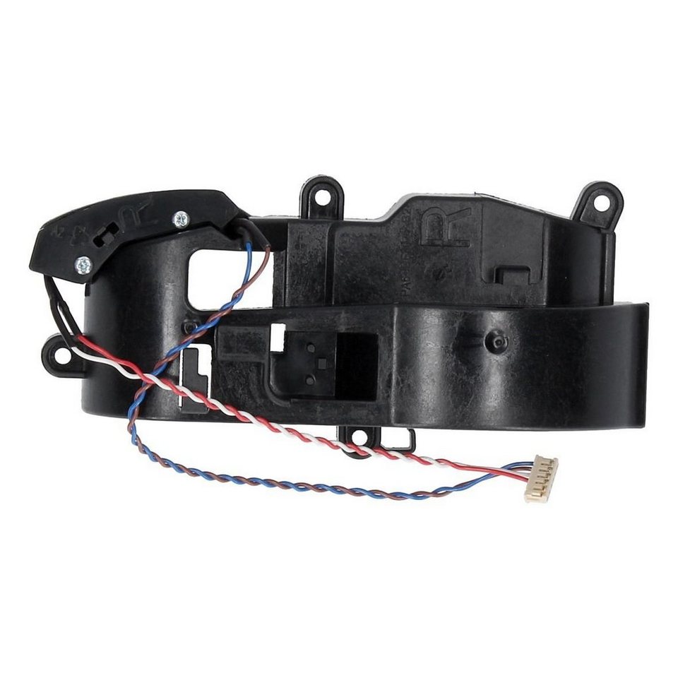 Easypart Sensor Wie Ecovacs 10001985 Abdeckung Sensor Rechts Staubsauger