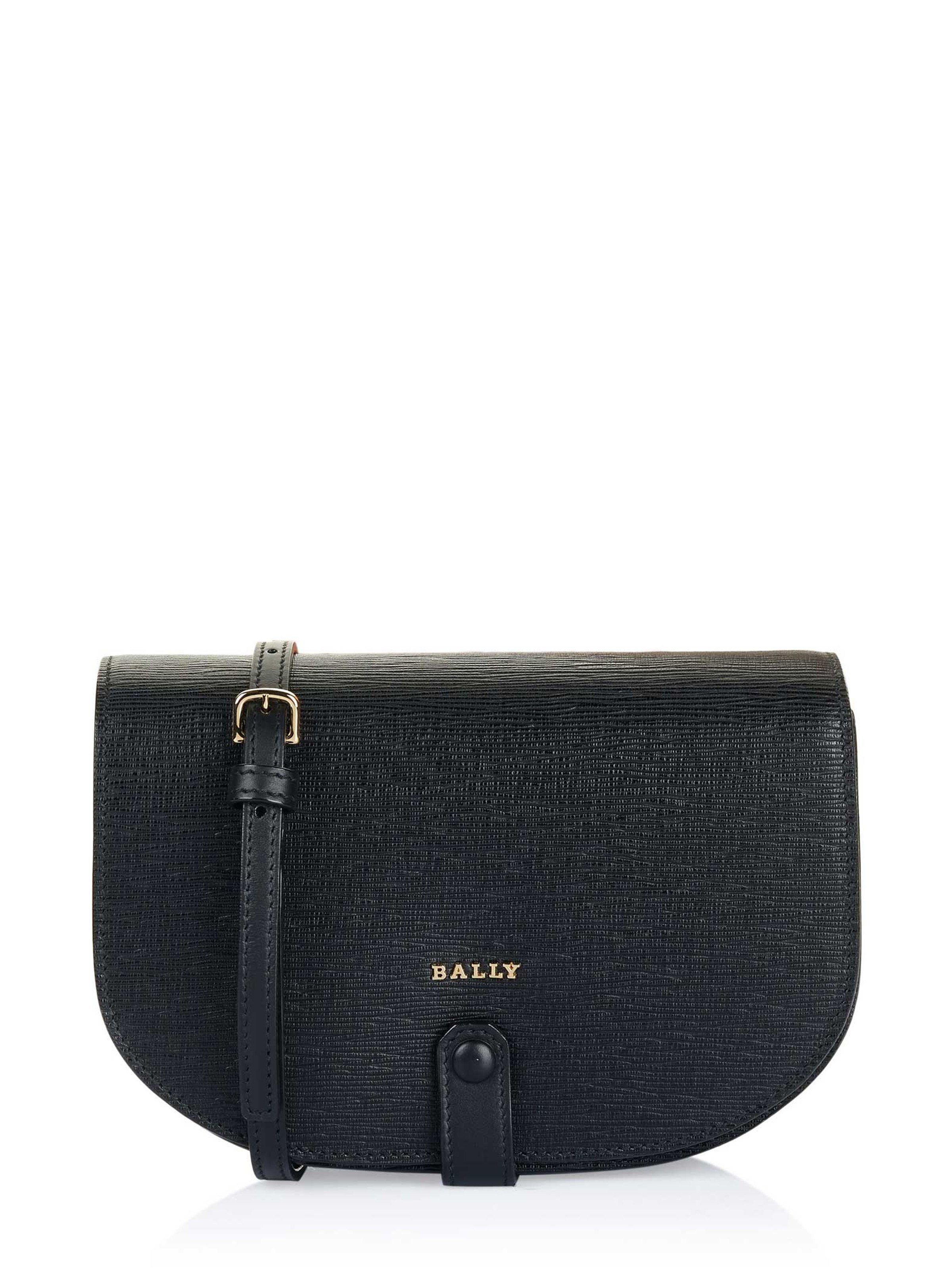 Bally Herrentaschen online kaufen | OTTO