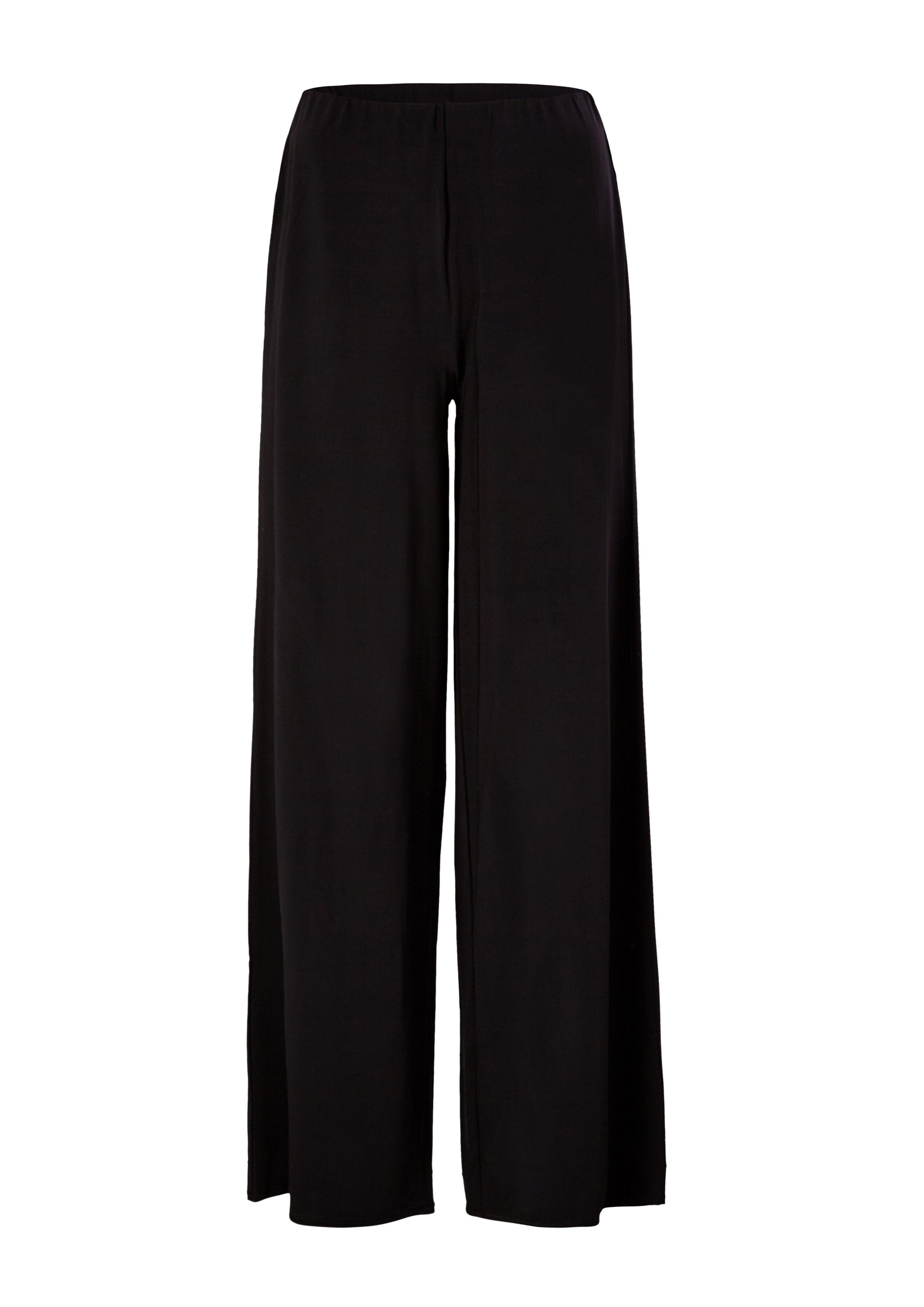 s.Oliver BLACK LABEL Marlene-Hose