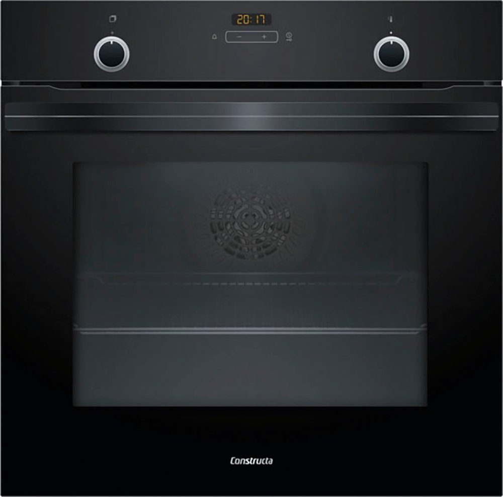 Constructa Backofen-Sets online kaufen | OTTO