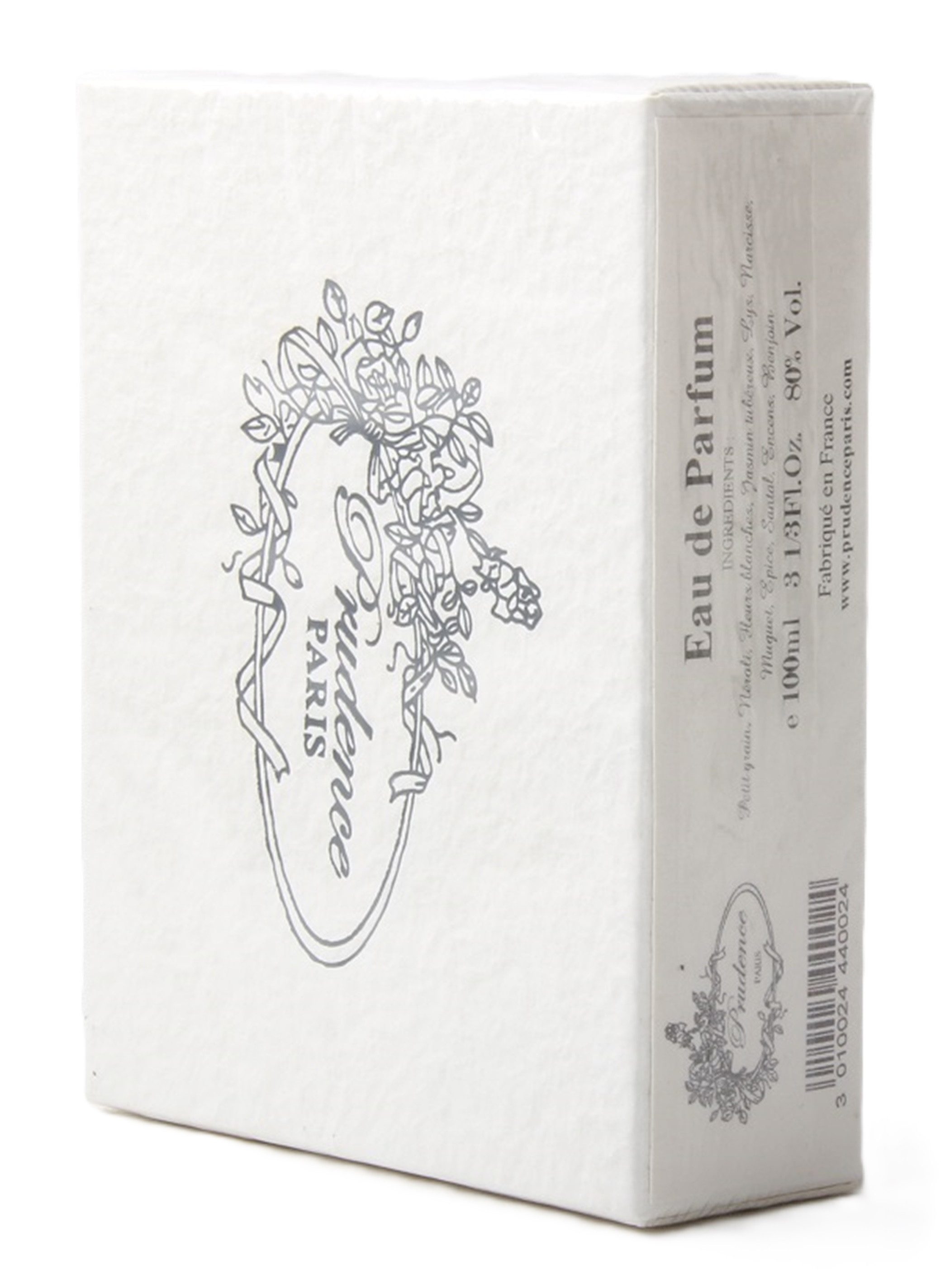 PUIG Eau de Parfum Prudence Eau de parfum 50ml