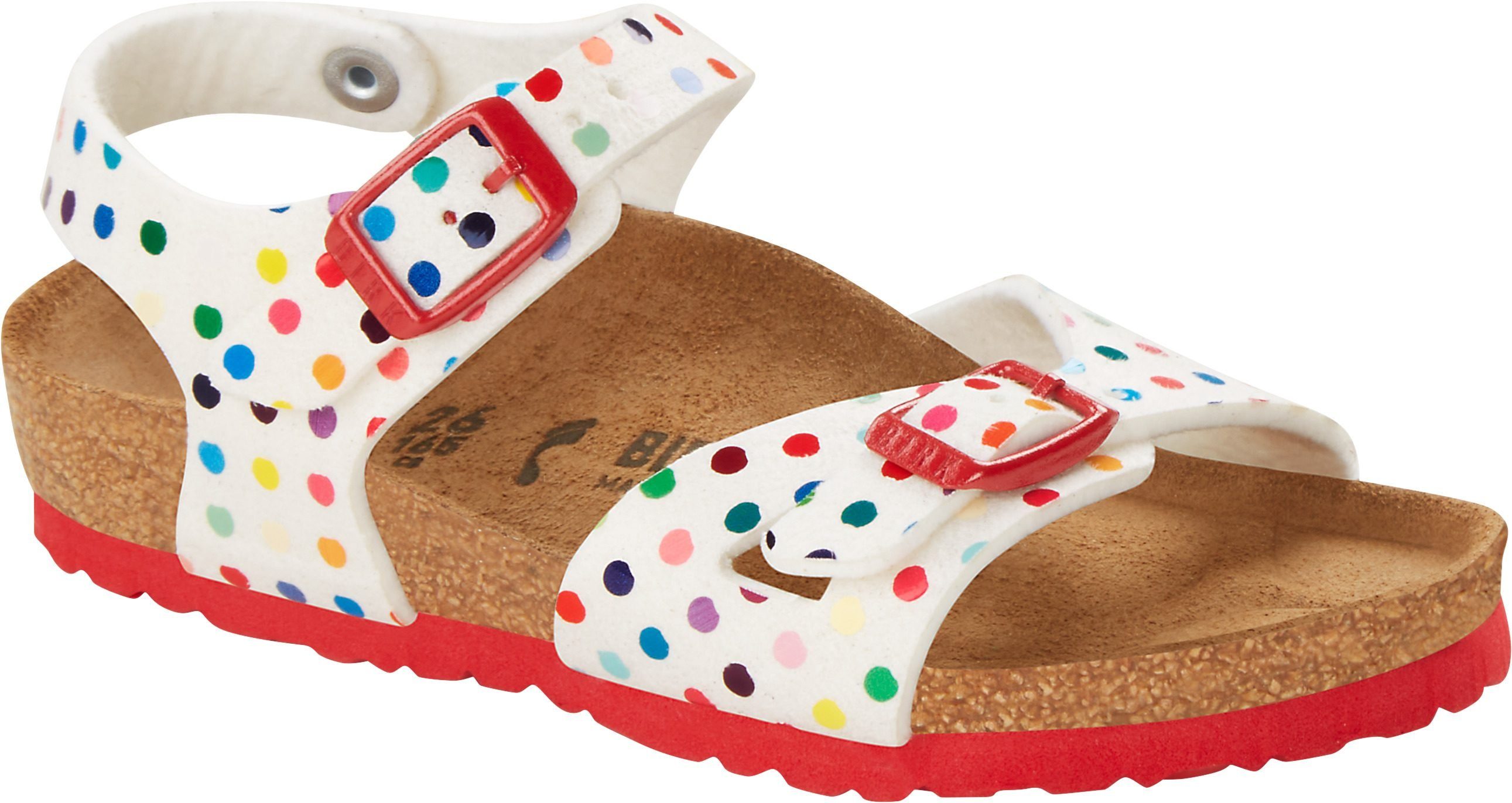 Birkenstock Kinder Madchen