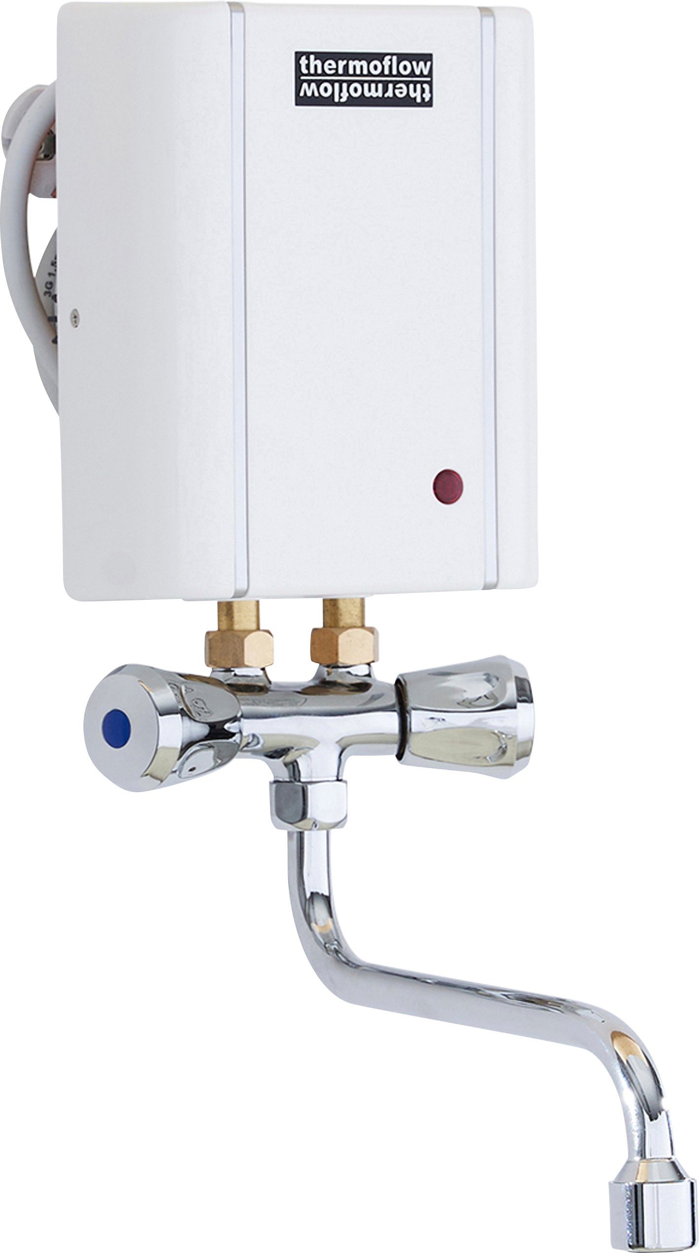 Wasserboiler 5 Liter online kaufen | OTTO