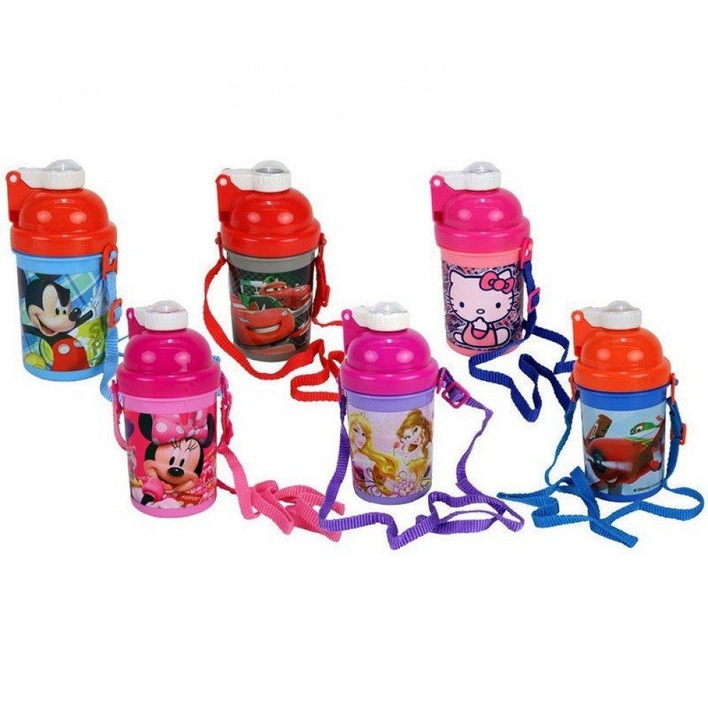 Trinkflasche Trinkflasche Mit Schraubverschluss Auswahl Cars