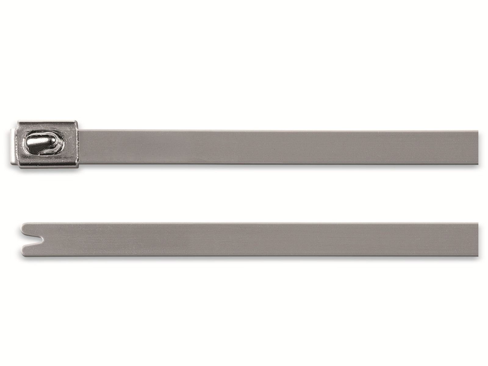 HellermannTyton Kabelbinder online kaufen | OTTO