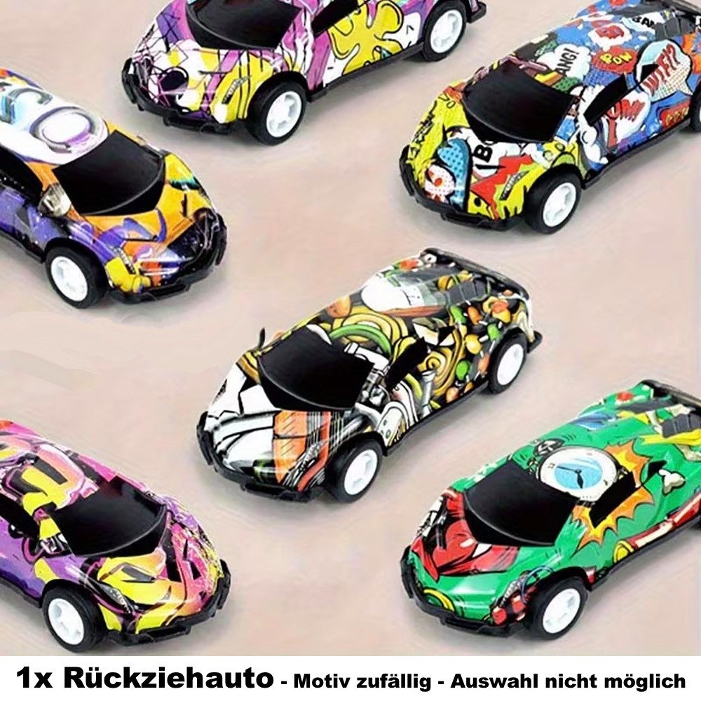 Nestler GmbH Feinkartonagen Schultüte 50 cm gefüllt Monster Trucks on ...