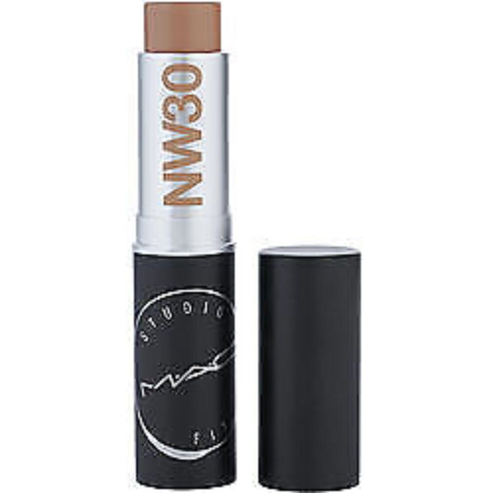 MAC Foundation Studio Fix Foundation Stick NW30 9 g, Damen