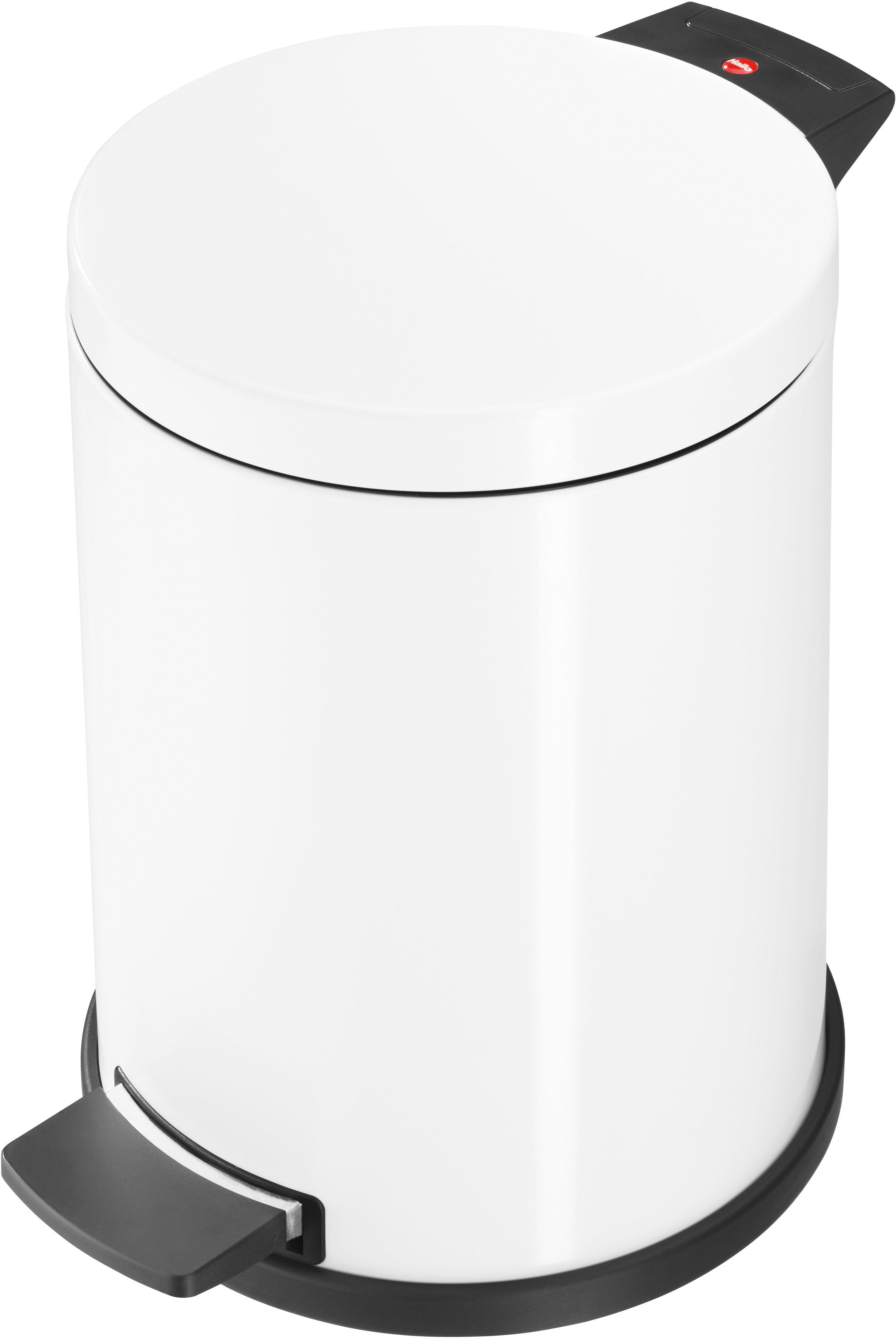 Hailo Badezimmer Mülleimer kaufen » Hailo Bad Mülleimer | OTTO