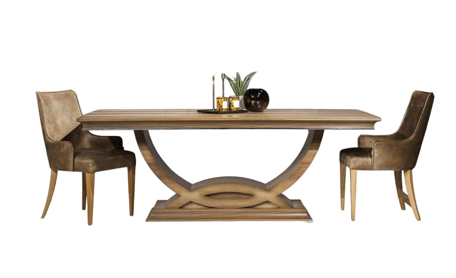 Jvmoebel Couchtisch Couchtisch Set 2x Tische Möbel Wohnzimmer Design