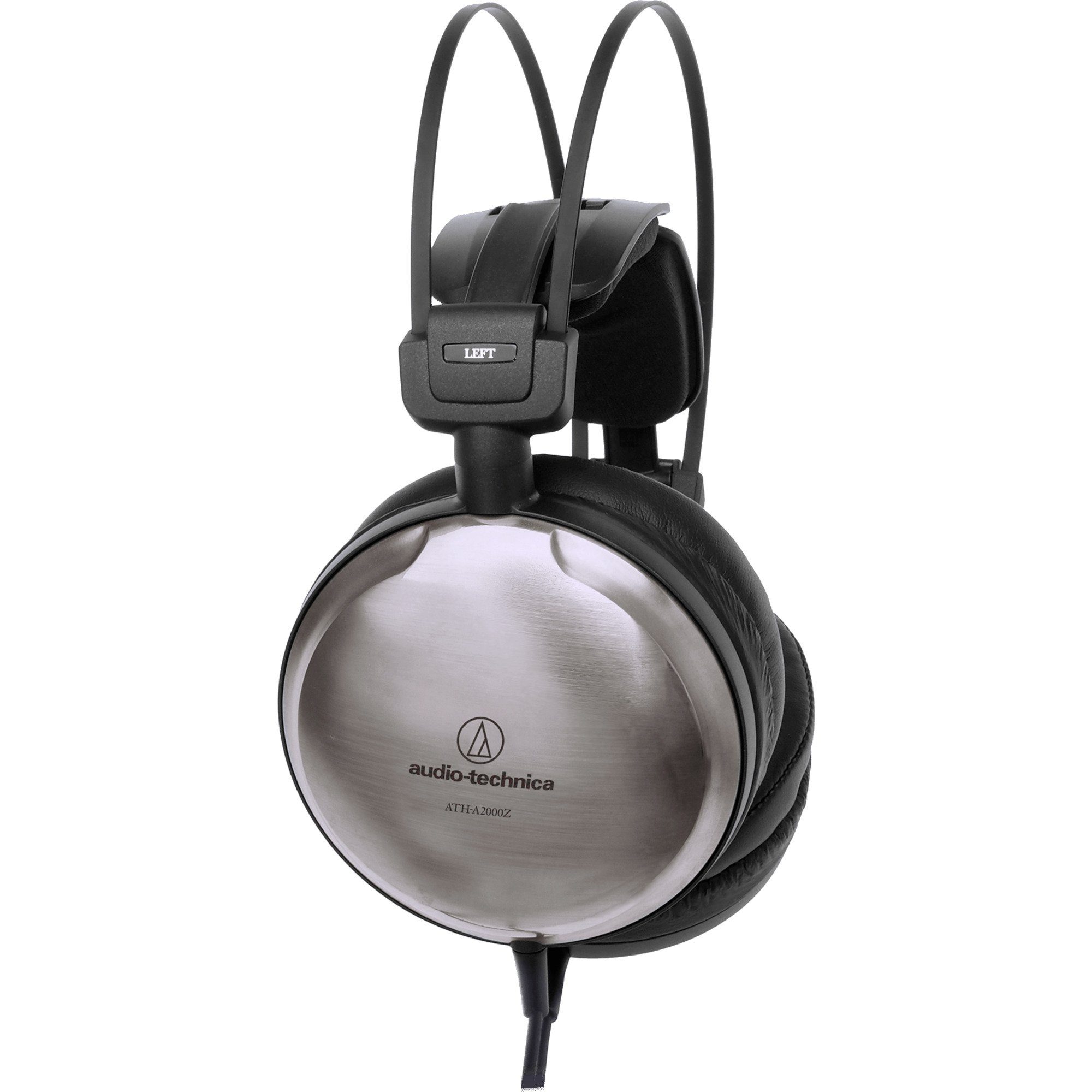 audio-technica ATH-A2000Z Kopfhörer