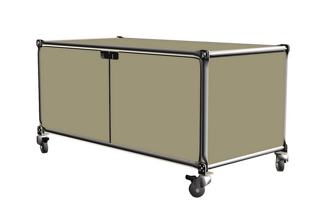 Sideboards mit Rollen kaufen » Rollbare Sideboards | OTTO