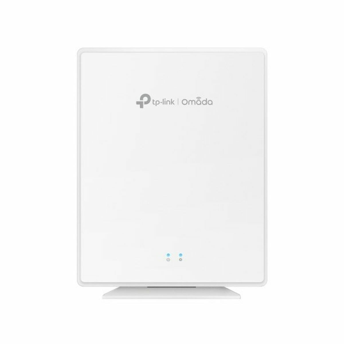 tp-link TP-Link EAP650 WLAN Access Point Wi-Fi 6 Hochgeschwindigkeit ...