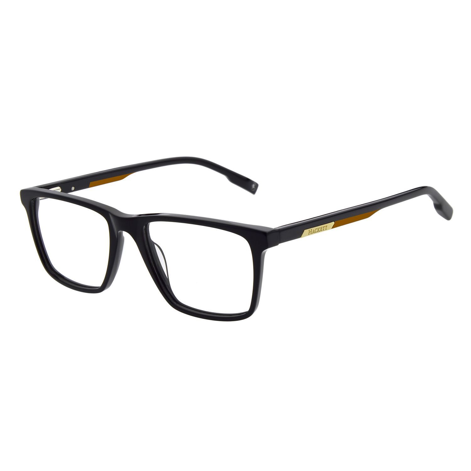 Hackett London Brillengestell HEK1310 51001