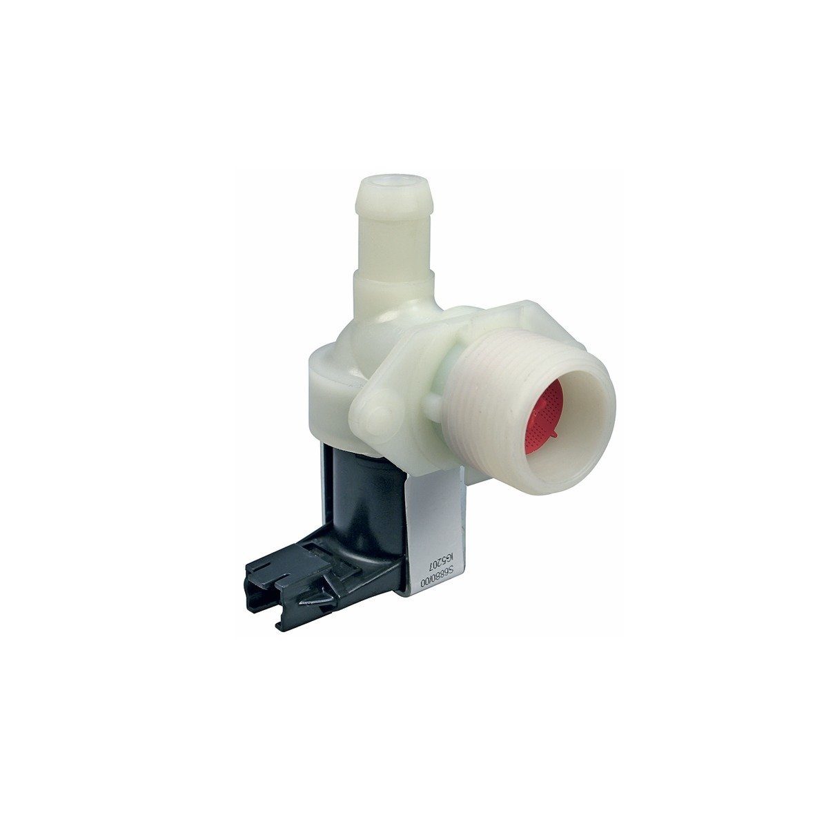 Easypart Durchflussschalter Wie Europart 10019265 Magnetventil Ventil 1