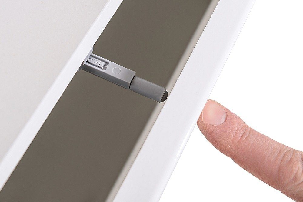Stylefy Lowboard Swotch I Tv Kommode Tv Schrank Fernsehschrank Mit