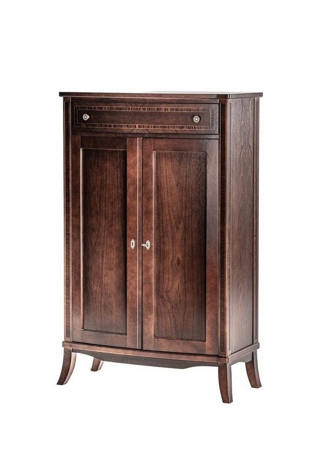 Jvmoebel Kommode Kommode Anrichte Schubladen Sideboard Schränke