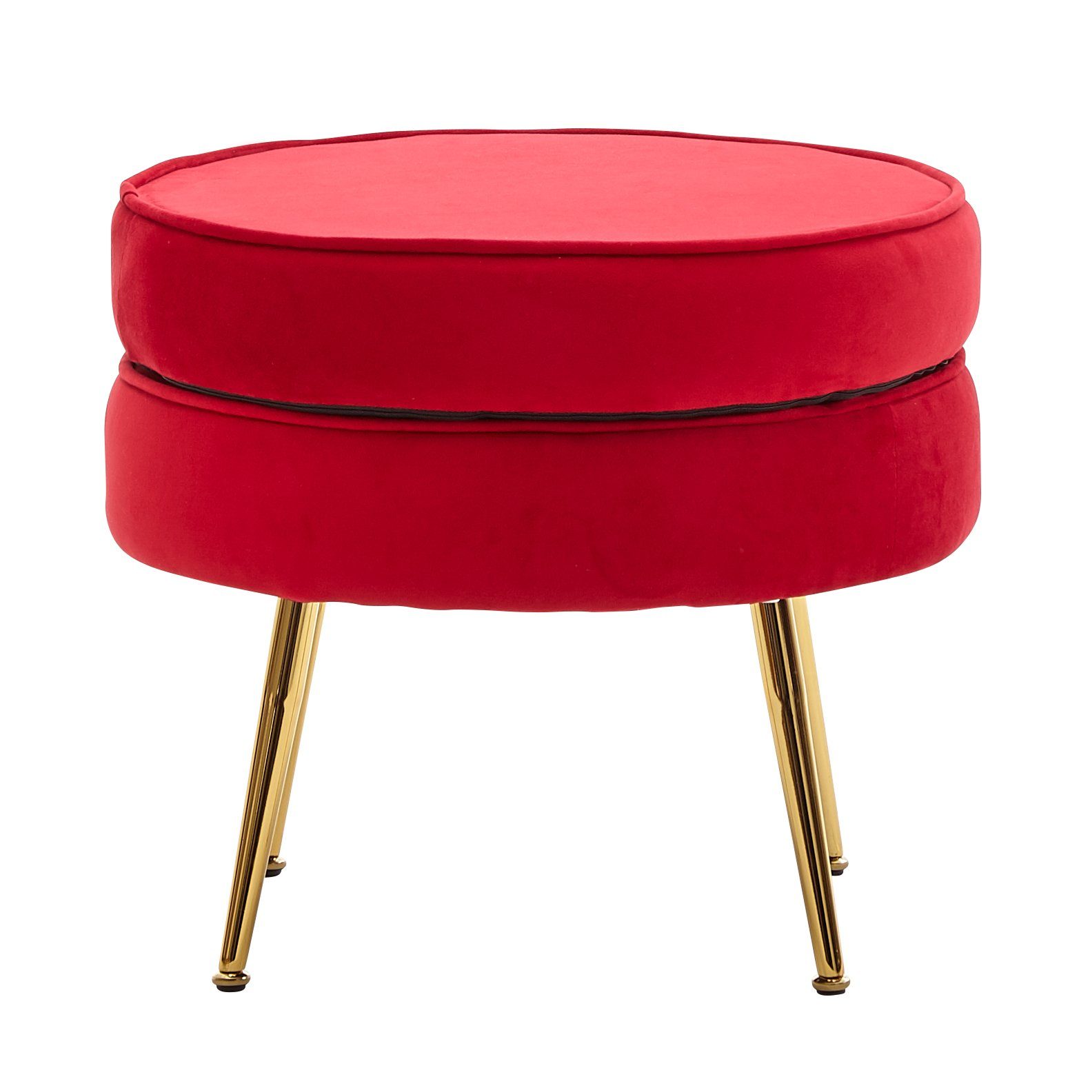 Große Sitzhocker online kaufen | OTTO