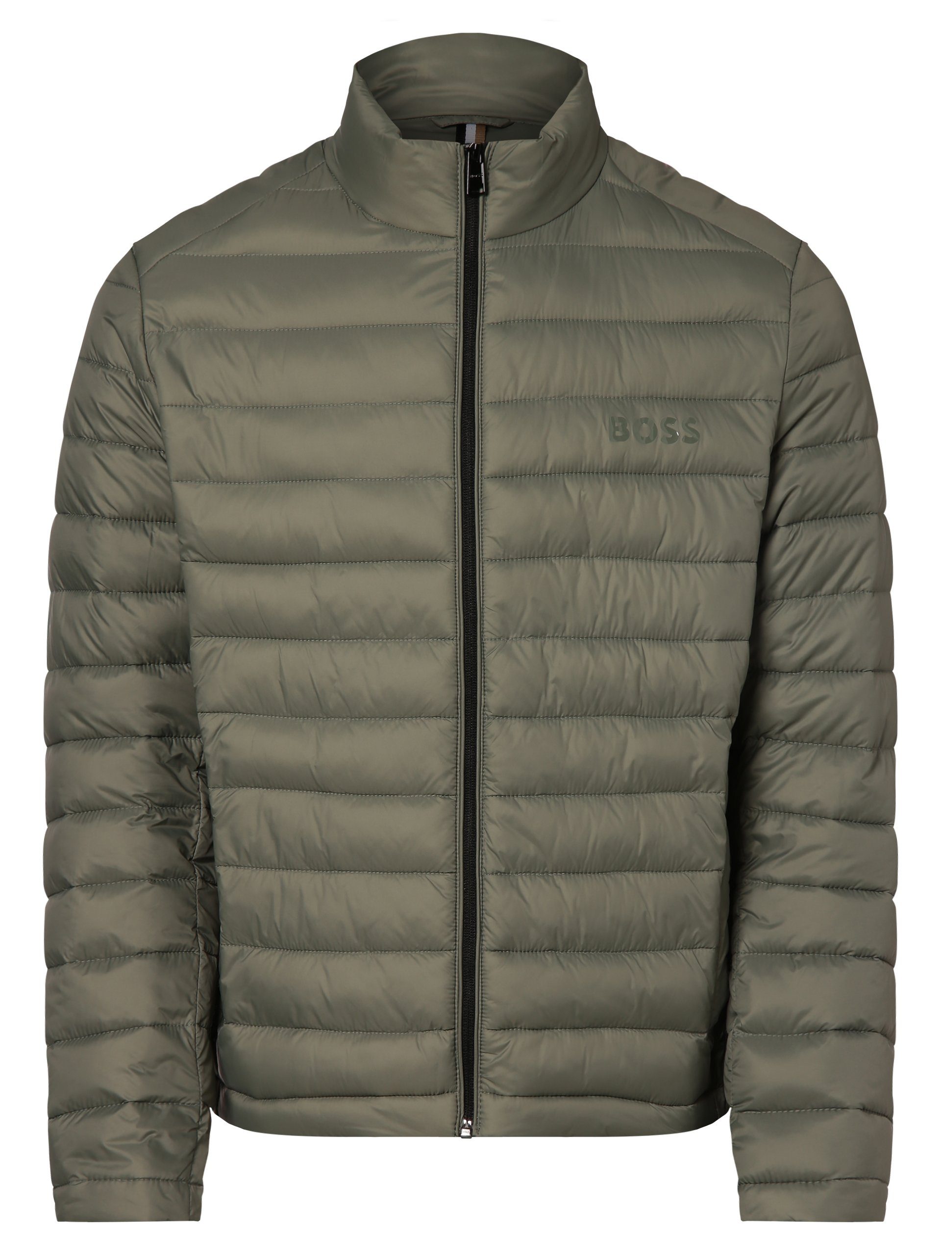 BOSS Steppjacke Calanos