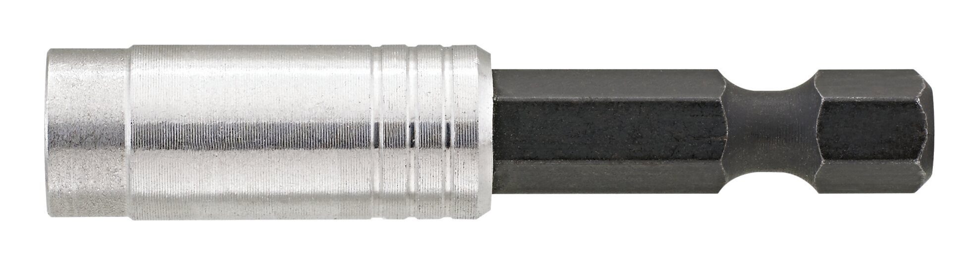 forum® Bithalter, Magnet mit Sprengring 51 mm, Rapidaptor