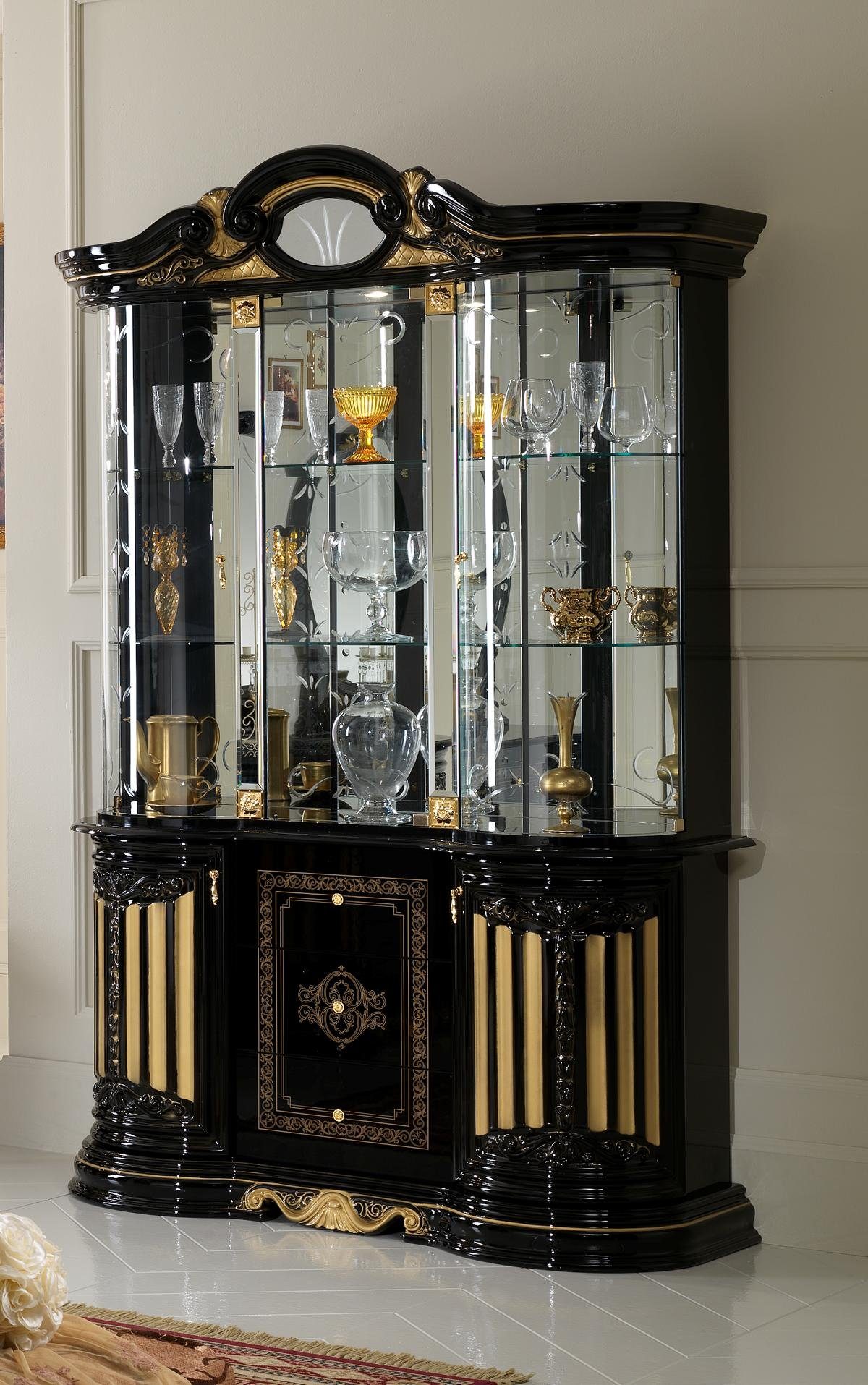 Vitrinen XXL online kaufen | OTTO