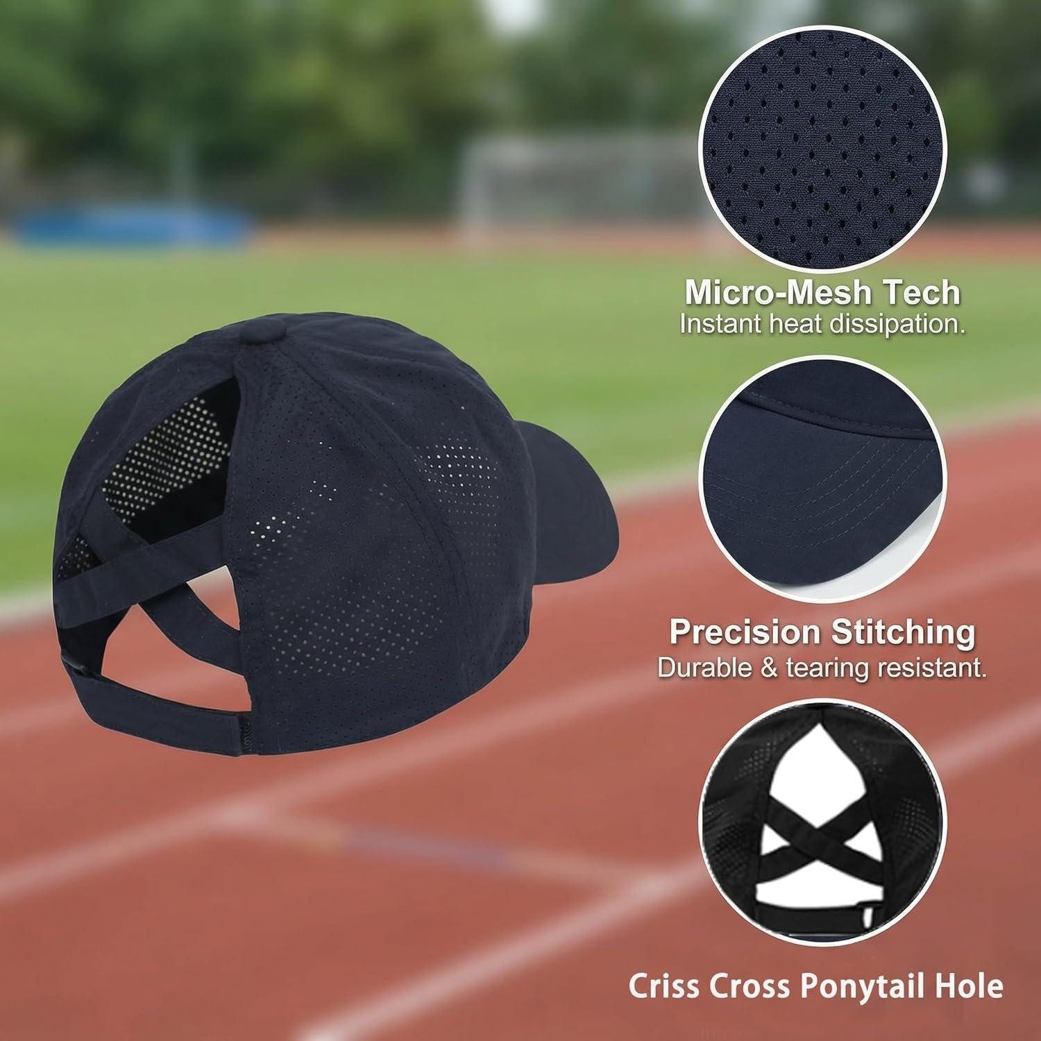 LuxusKollektion Baseball Cap Basecap Damen Herren Sommer Sonnenschutz ...