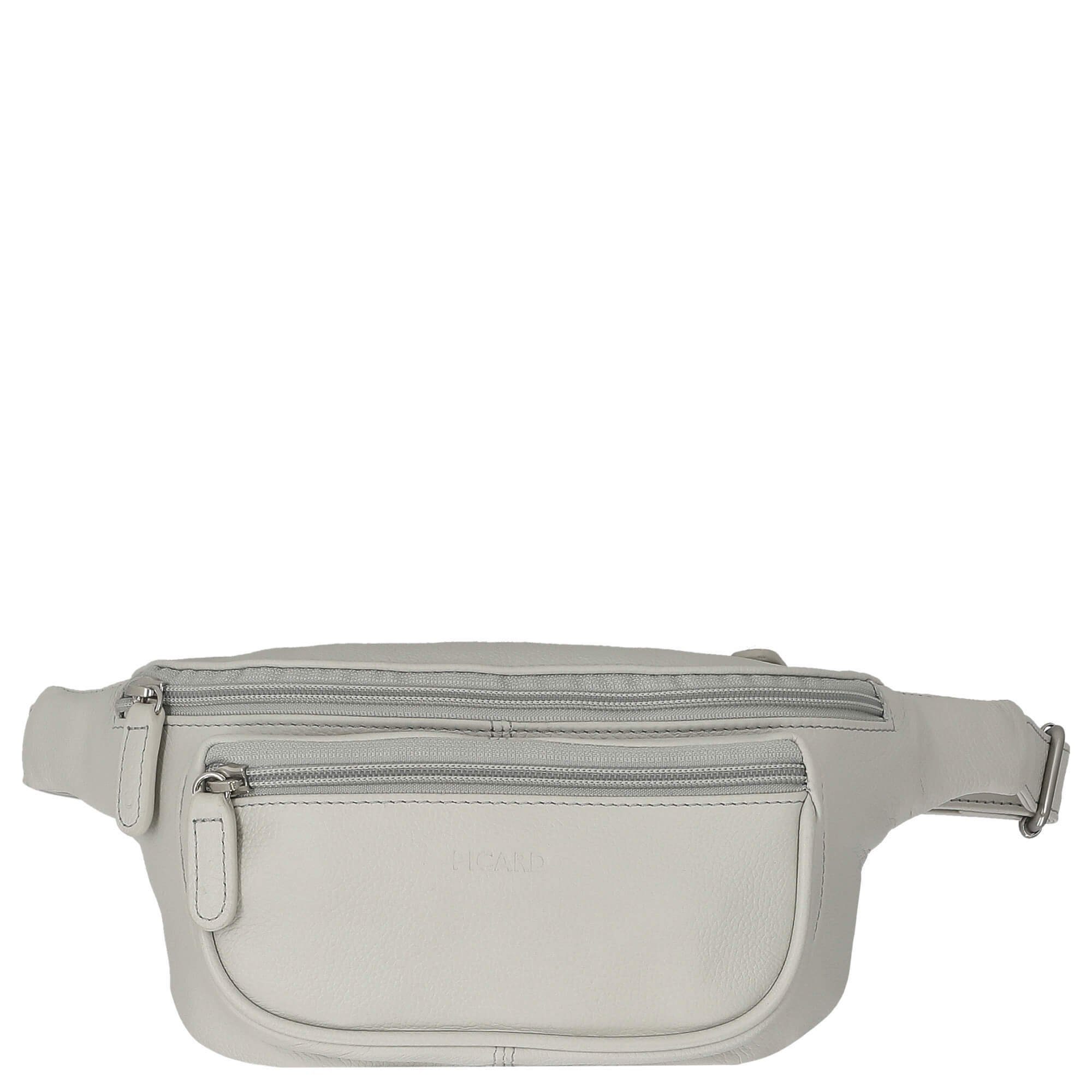 Picard Leder Gürteltaschen kaufen » Picard Leder Bauchtaschen