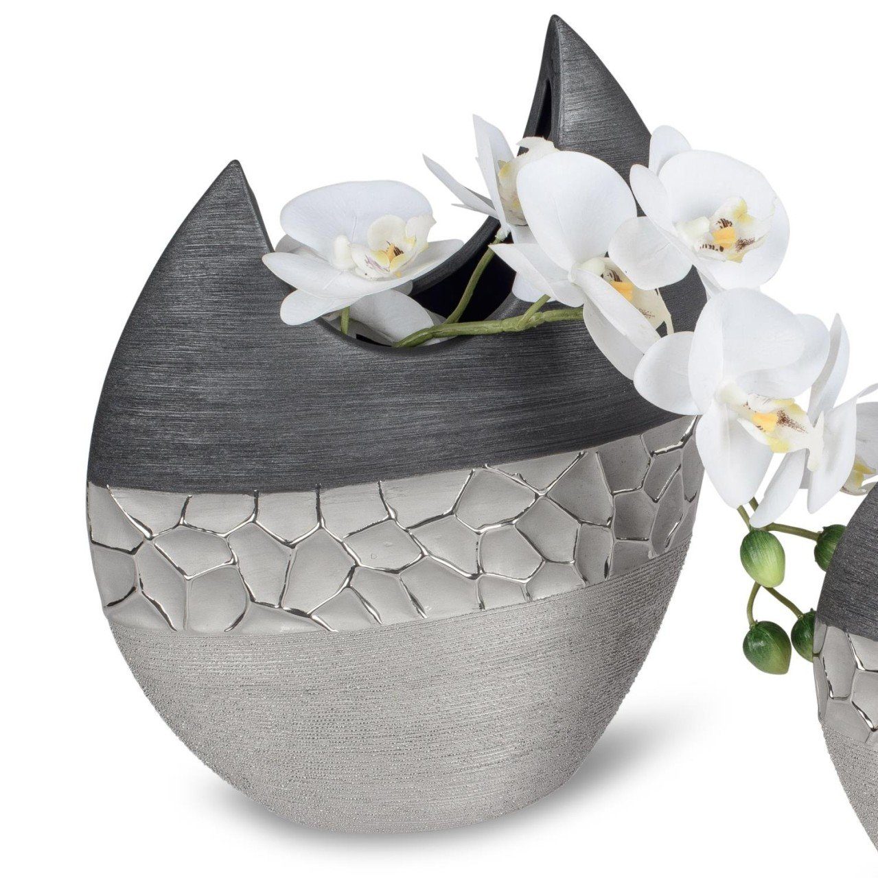 Silberne formano Vasen online kaufen | OTTO