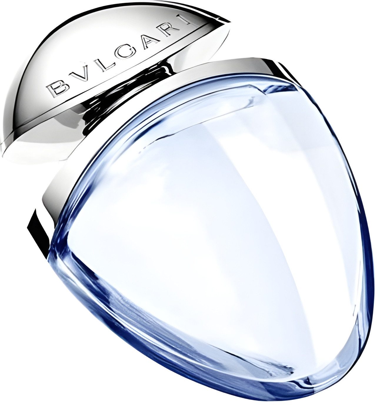 BVLGARI Eau de Parfum BLV II 25ml