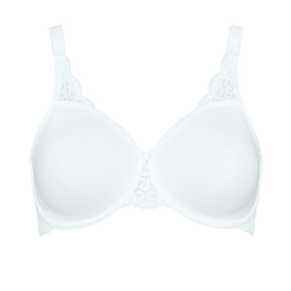 Triumph Unterhemd Amourette 300 W01