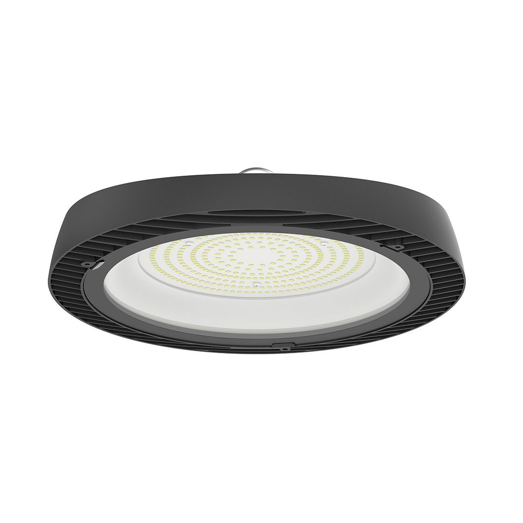Dura LED-Leuchtmittel