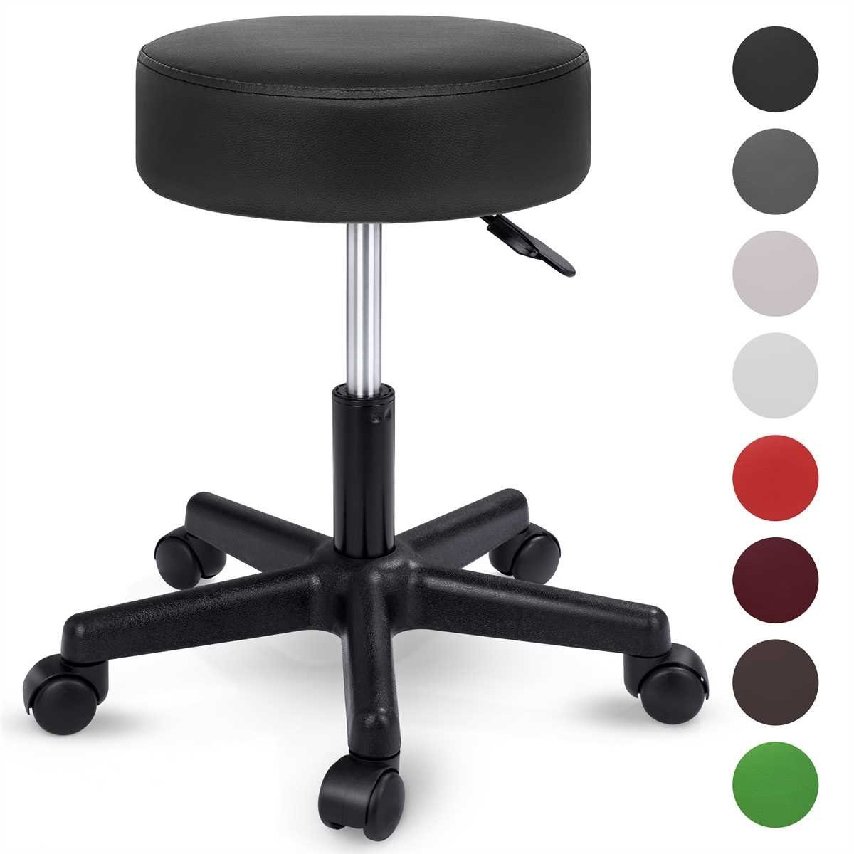 Rollhocker online kaufen » Hocker mit Rollen | OTTO