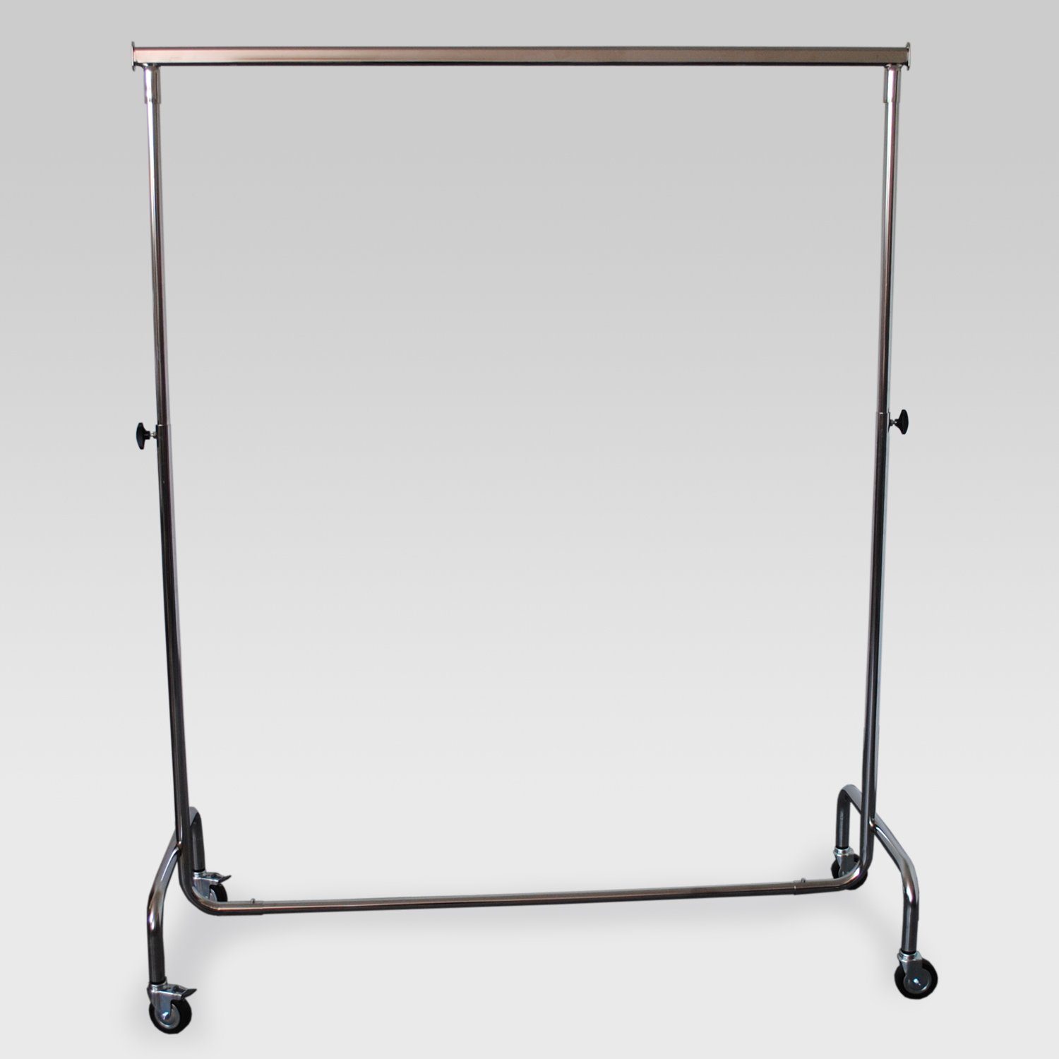 Gerso Kleiderständer online kaufen | OTTO